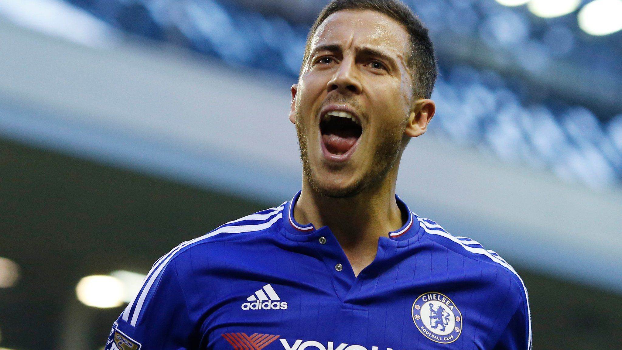 Liverpool v AC Milan: Divock Origi and Roberto Firmino goals secure win ...