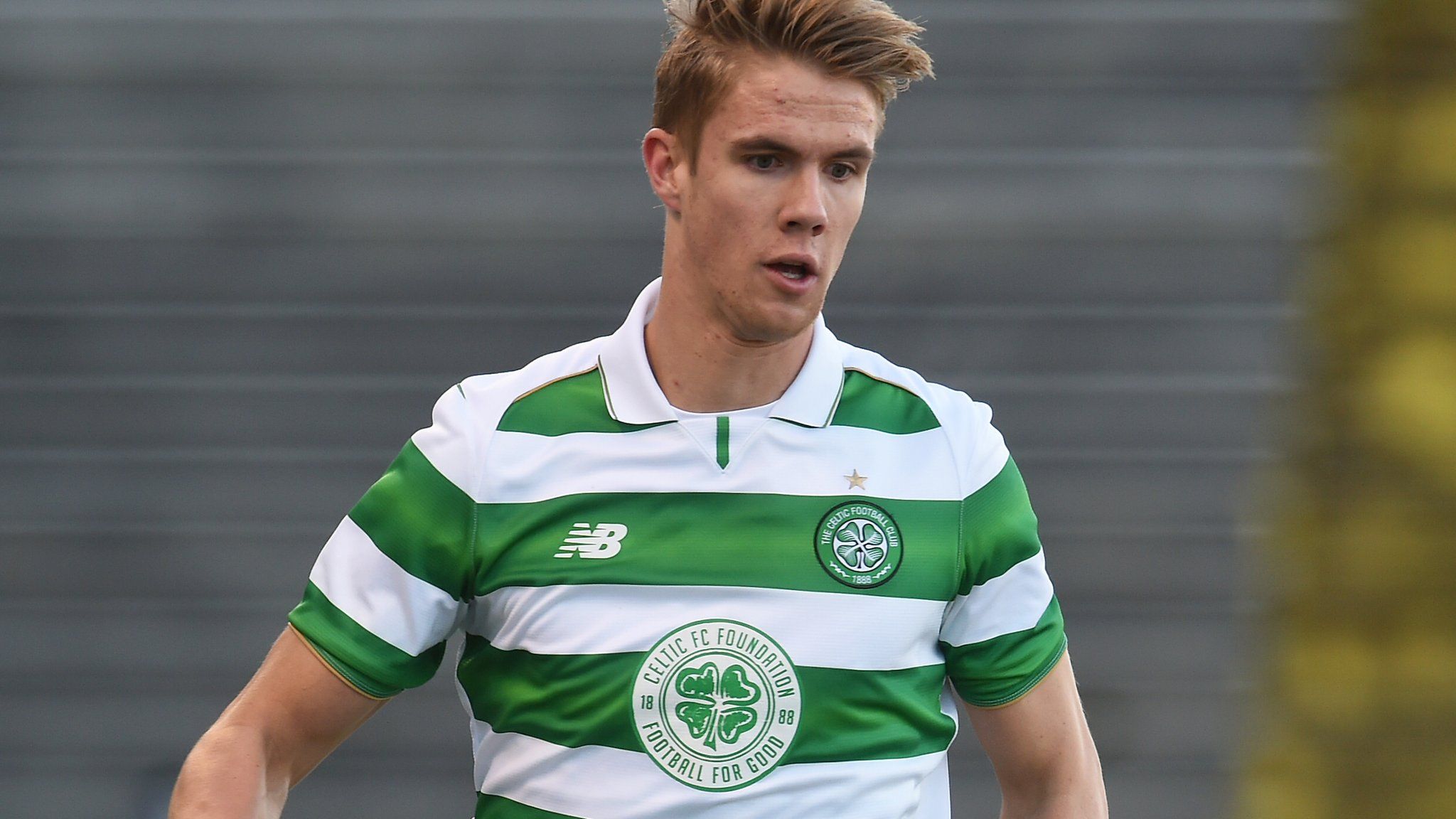 International friendly: Denmark Women 2-2 Scotland Women - BBC Sport