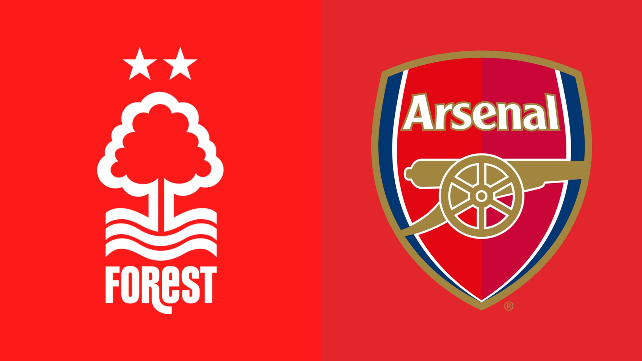 Premier League predictions: Chris Sutton v Argylle director Matthew ...