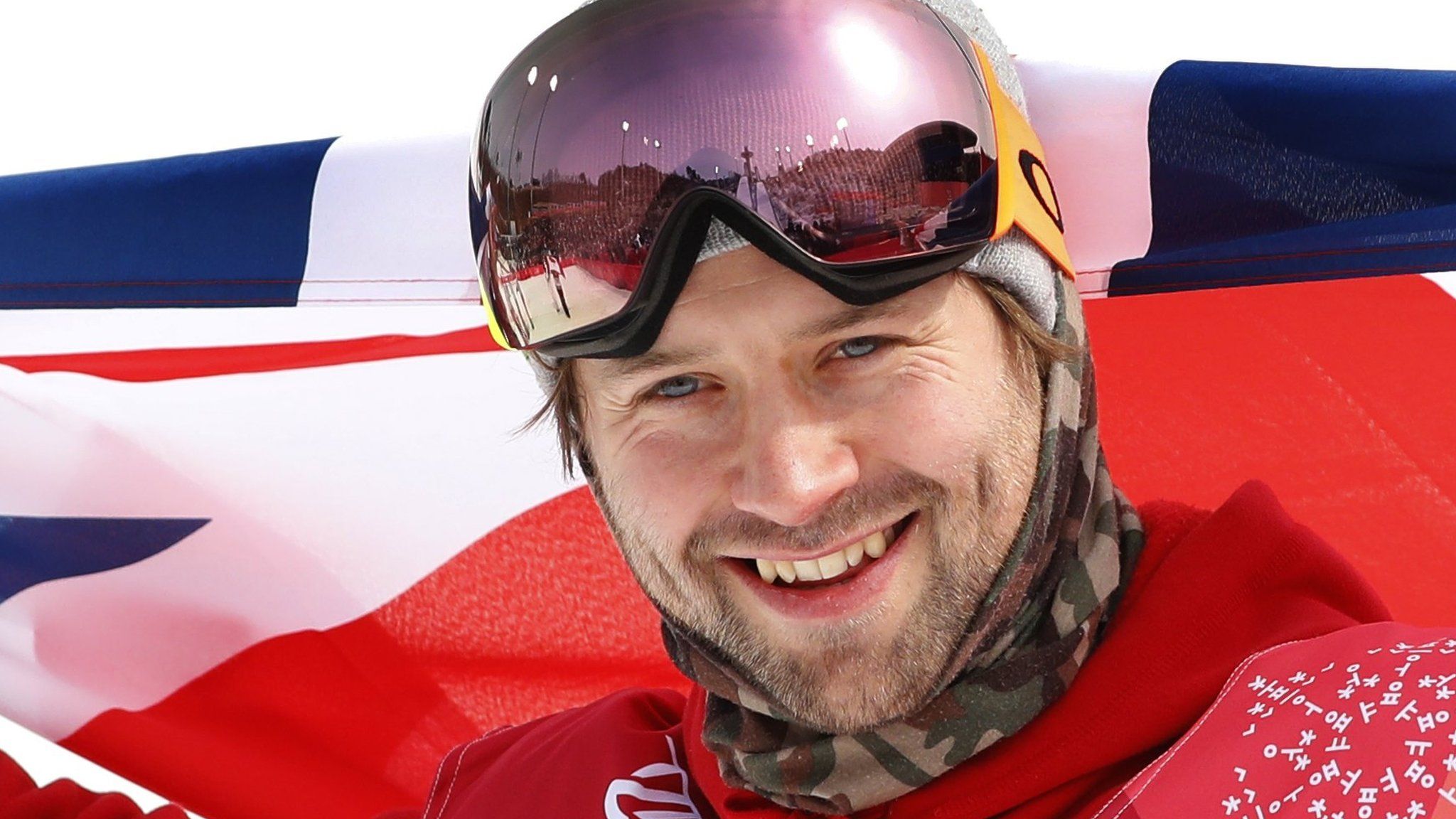 Winter Olympics: Norway win record 38th medal as Switzerland take team ...