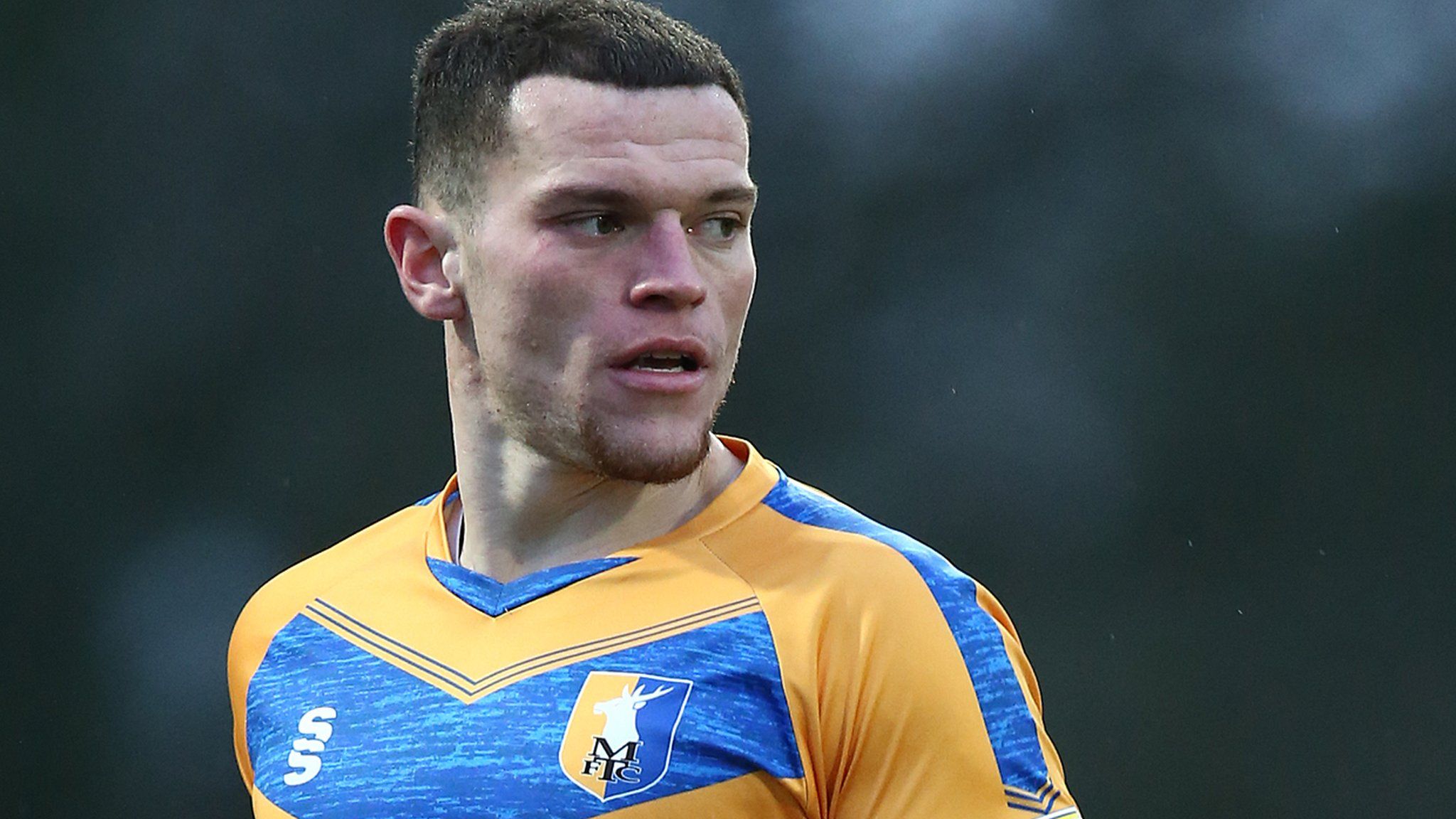 National League news - November 2020 - BBC Sport