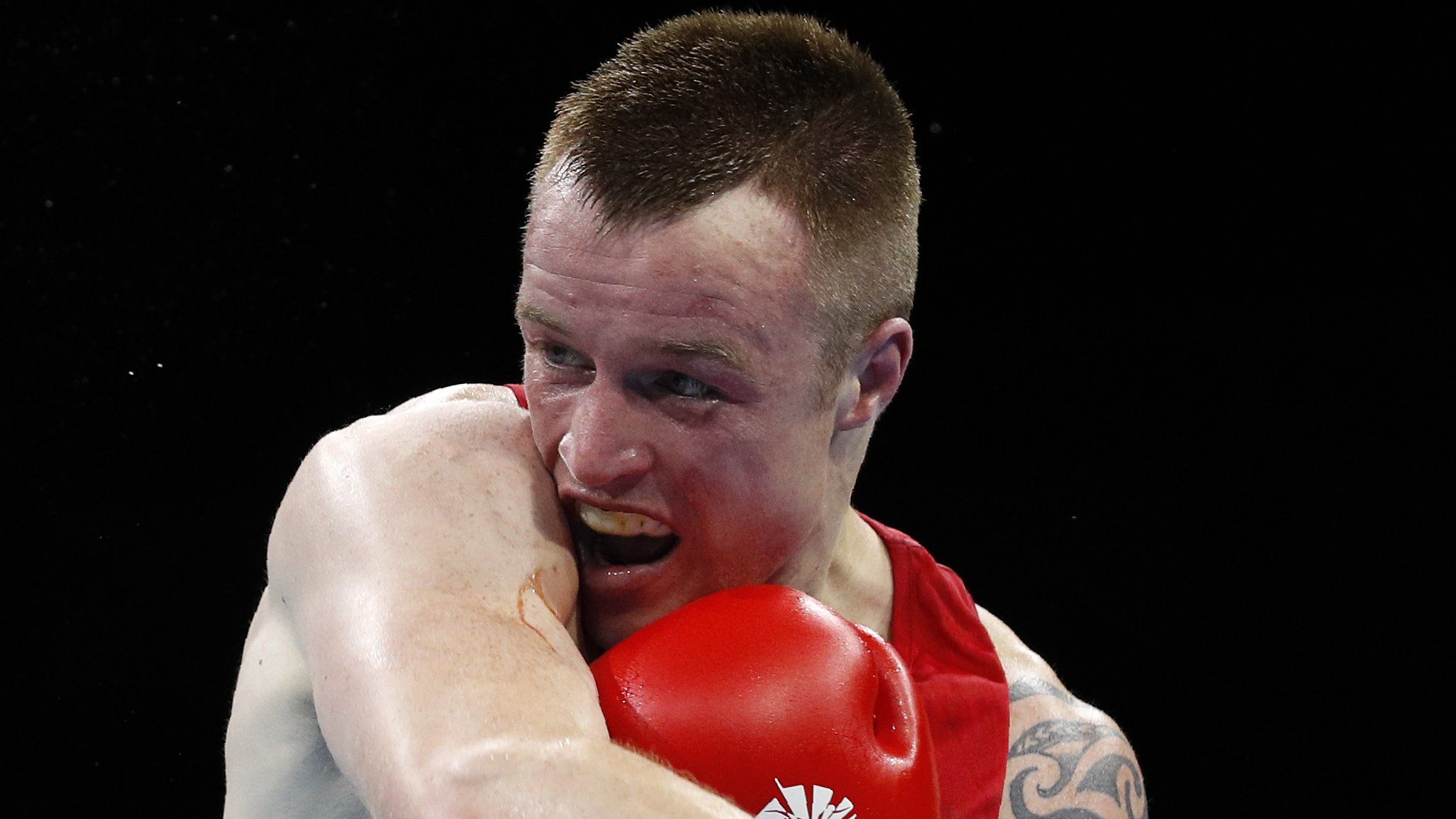 Commonwealth Games: Walsh siblings and Walker assured of at least a ...