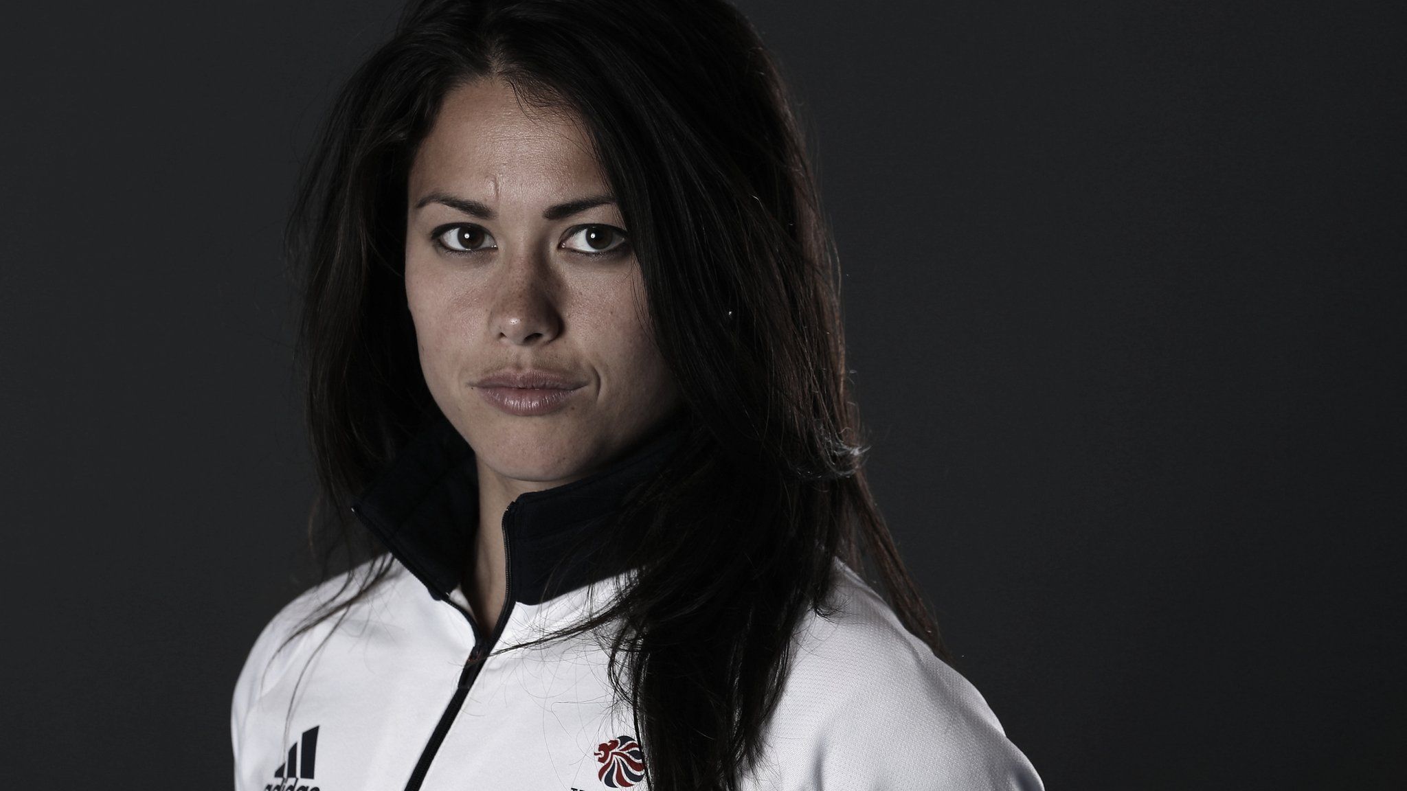 Hockey Super6s: Sam Quek hopes Bowdon Hightown can win again - BBC Sport