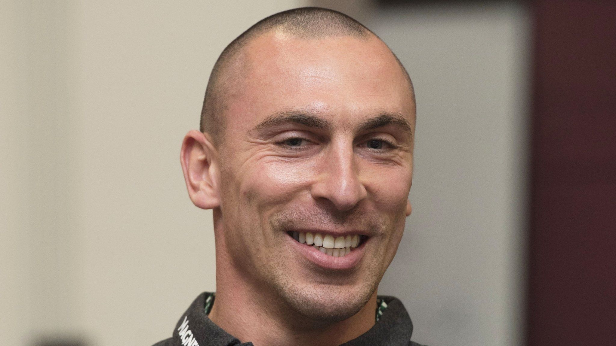 Rangers: Alex Rae backs Alex McLeish as 'ideal' for Ibrox job - BBC Sport