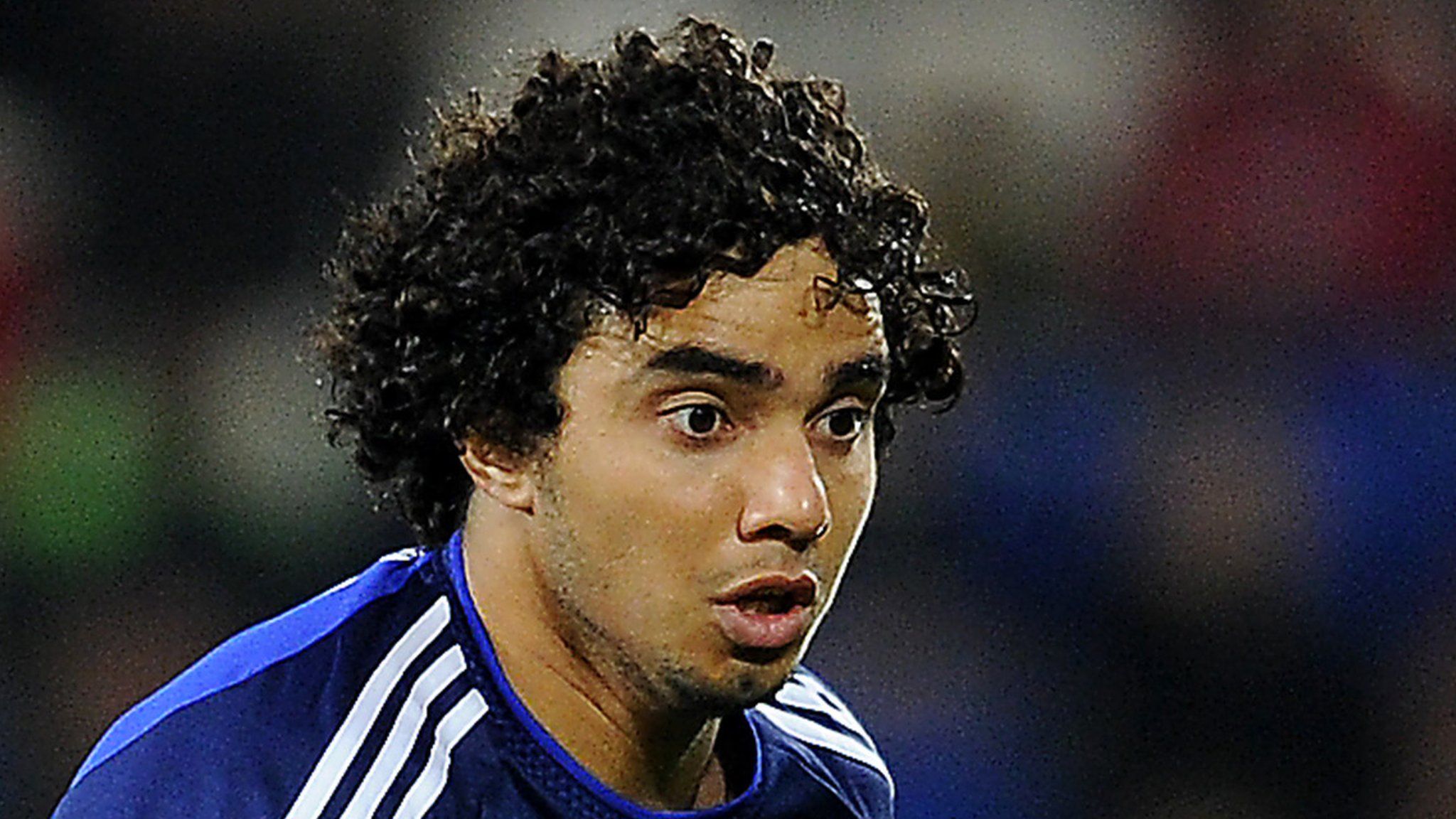 Fabio: Cardiff City defender's future 'resolved next week' - BBC Sport