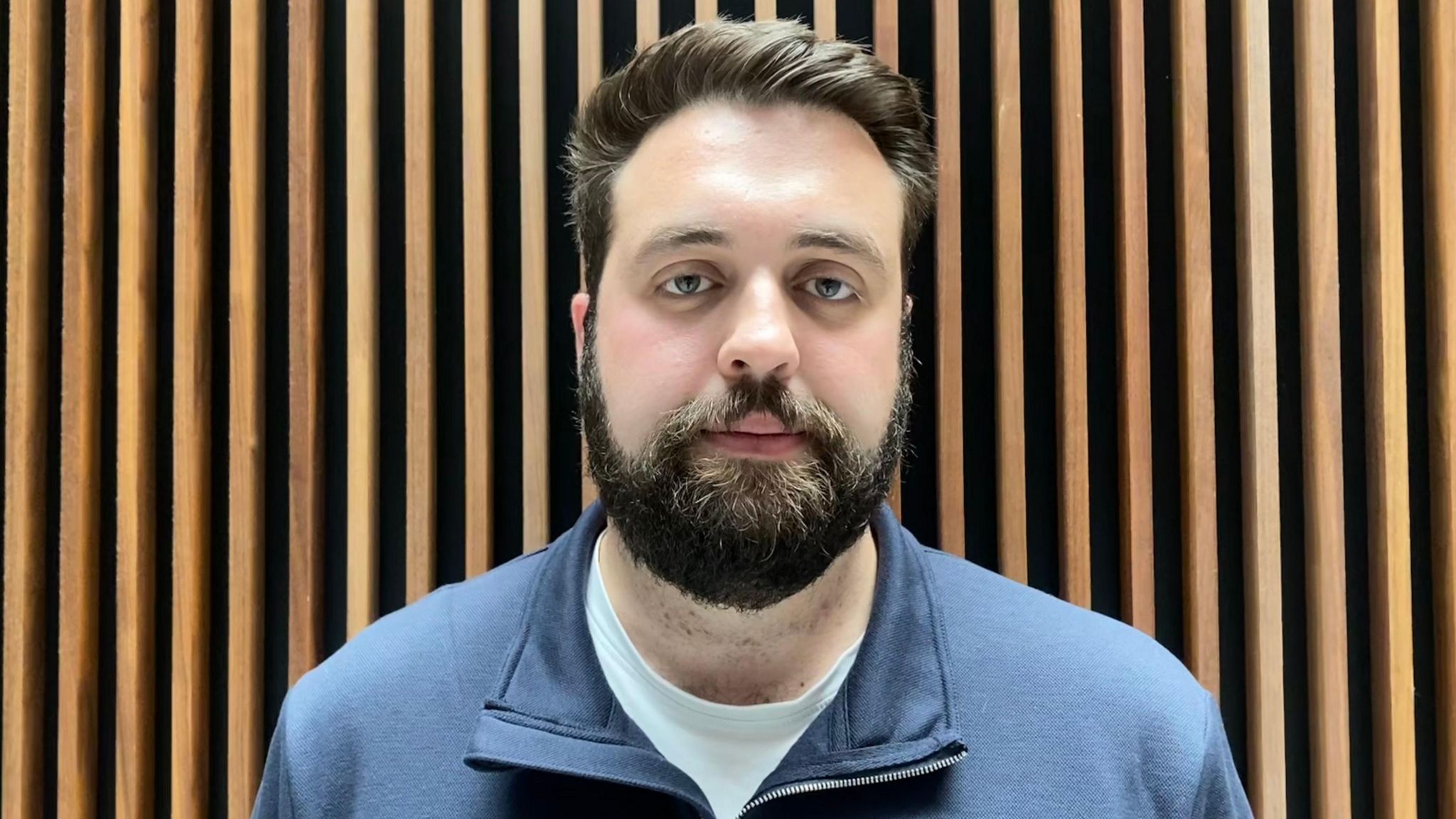 Tata Port Talbot: Beth yw barn y pleidiau gwleidyddol? - BBC Cymru Fyw