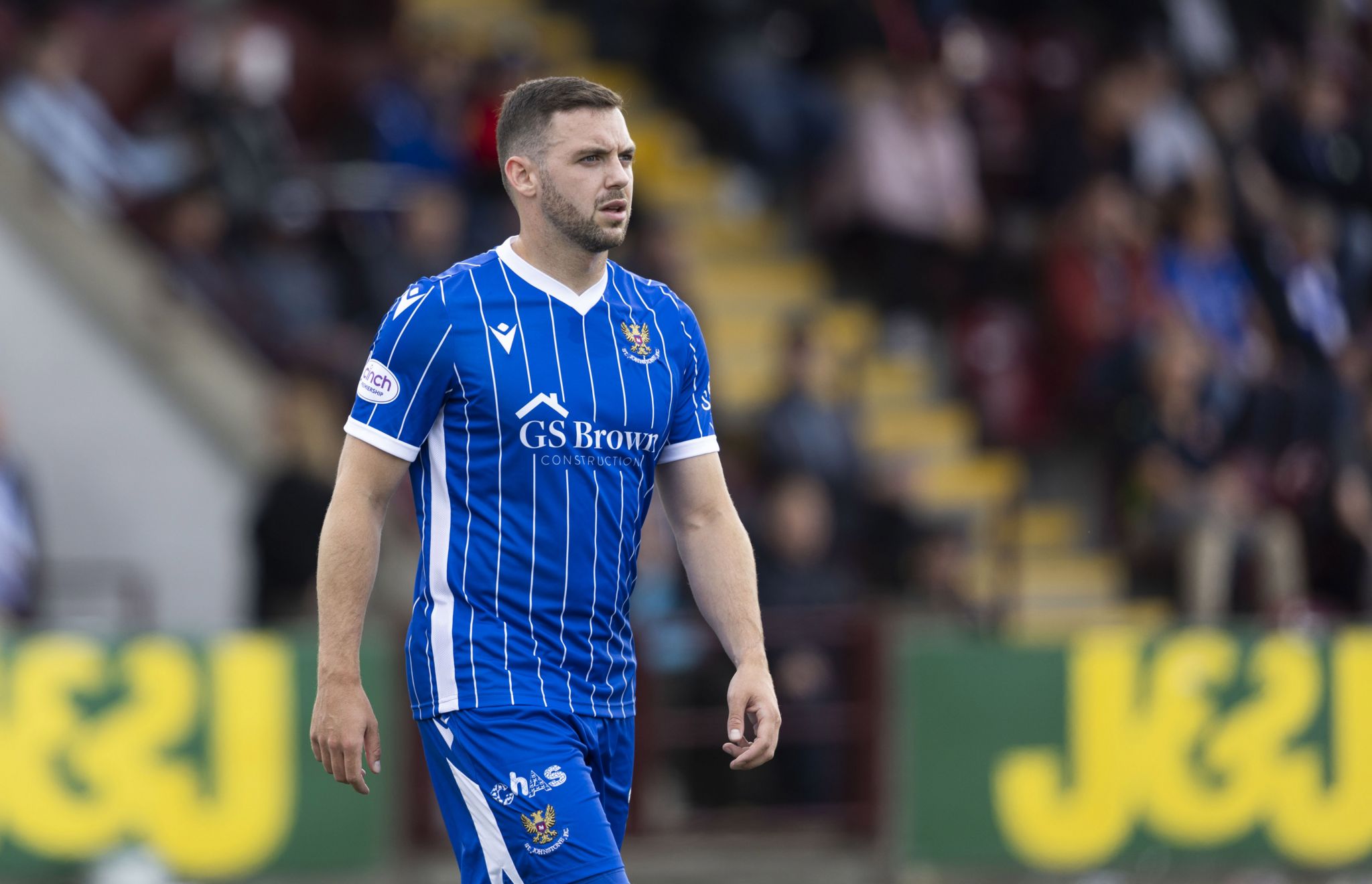 Drey Wright ' - BBC Sport