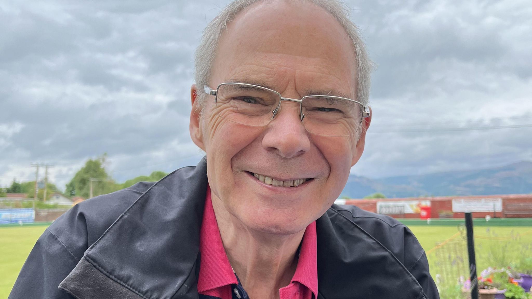 Scotland’s Swedish-inspired 'Goth' pubs putting charity first - BBC News