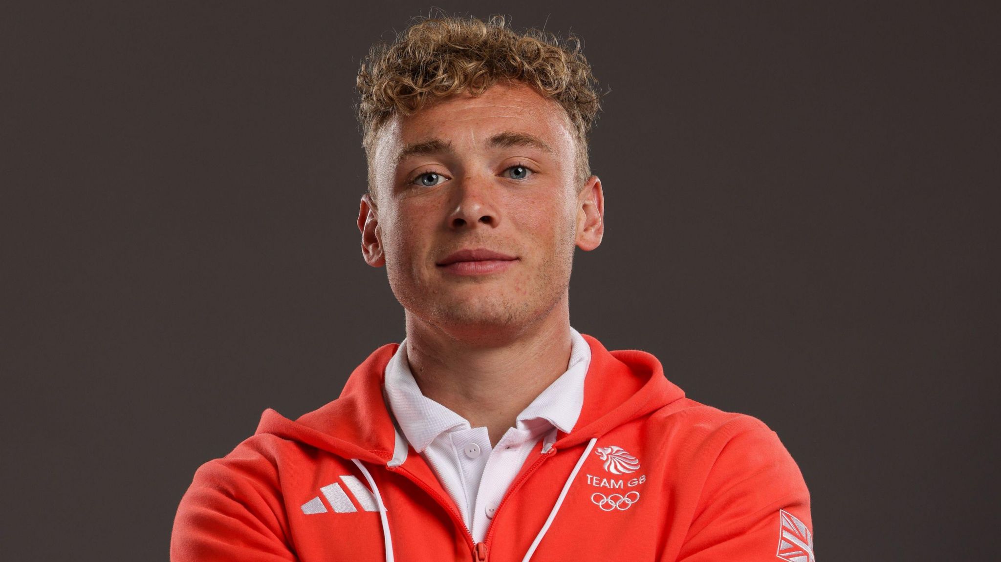 Meet the Welsh athletes going to the Paris 2024 Olympics - BBC Sport