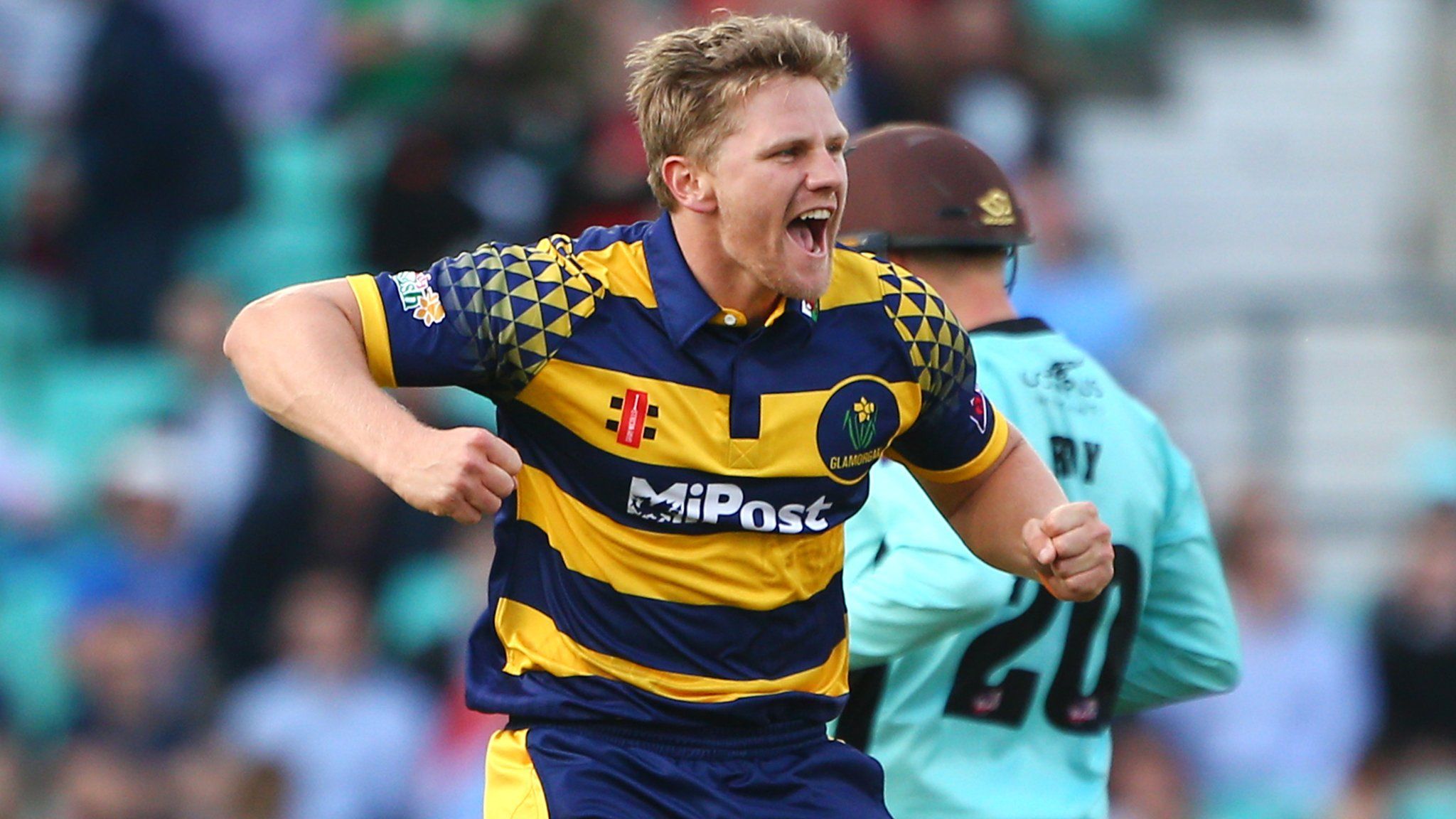 Wales' Jess Fishlock returns to action for Seattle Reign after injury ...