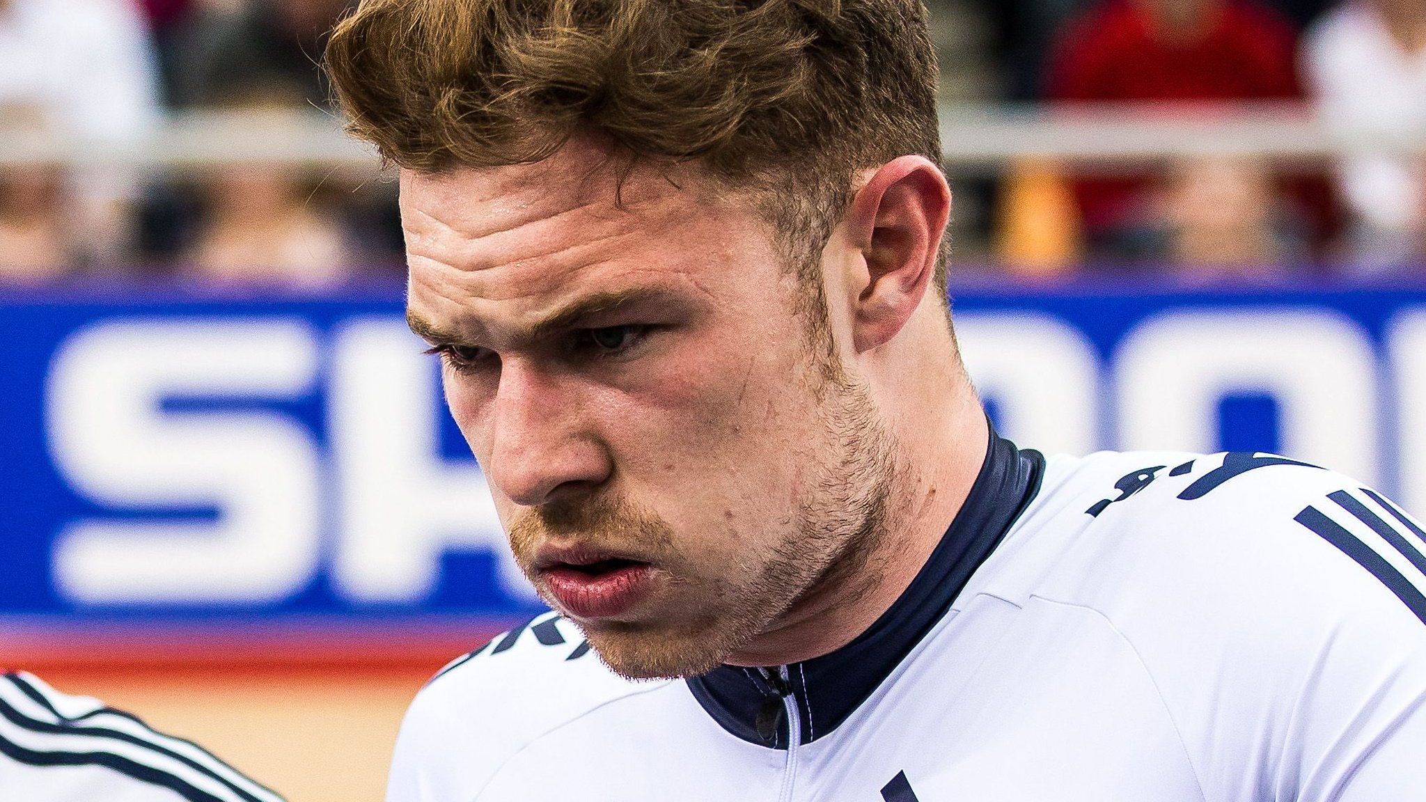 Owain Doull: Team Sky's Olympic gold medallist eyes 2018 Vuelta a ...