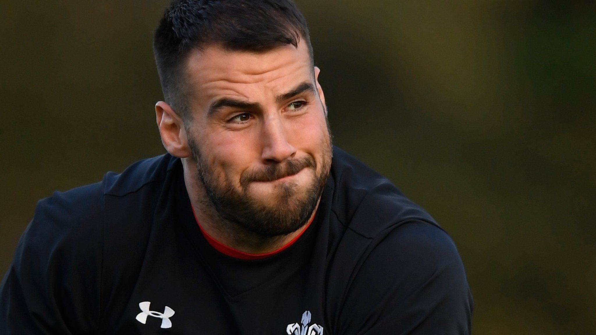 Simon Kerrod, Tom Lawday & Toby Freeman: Harlequins agree to sign trio ...