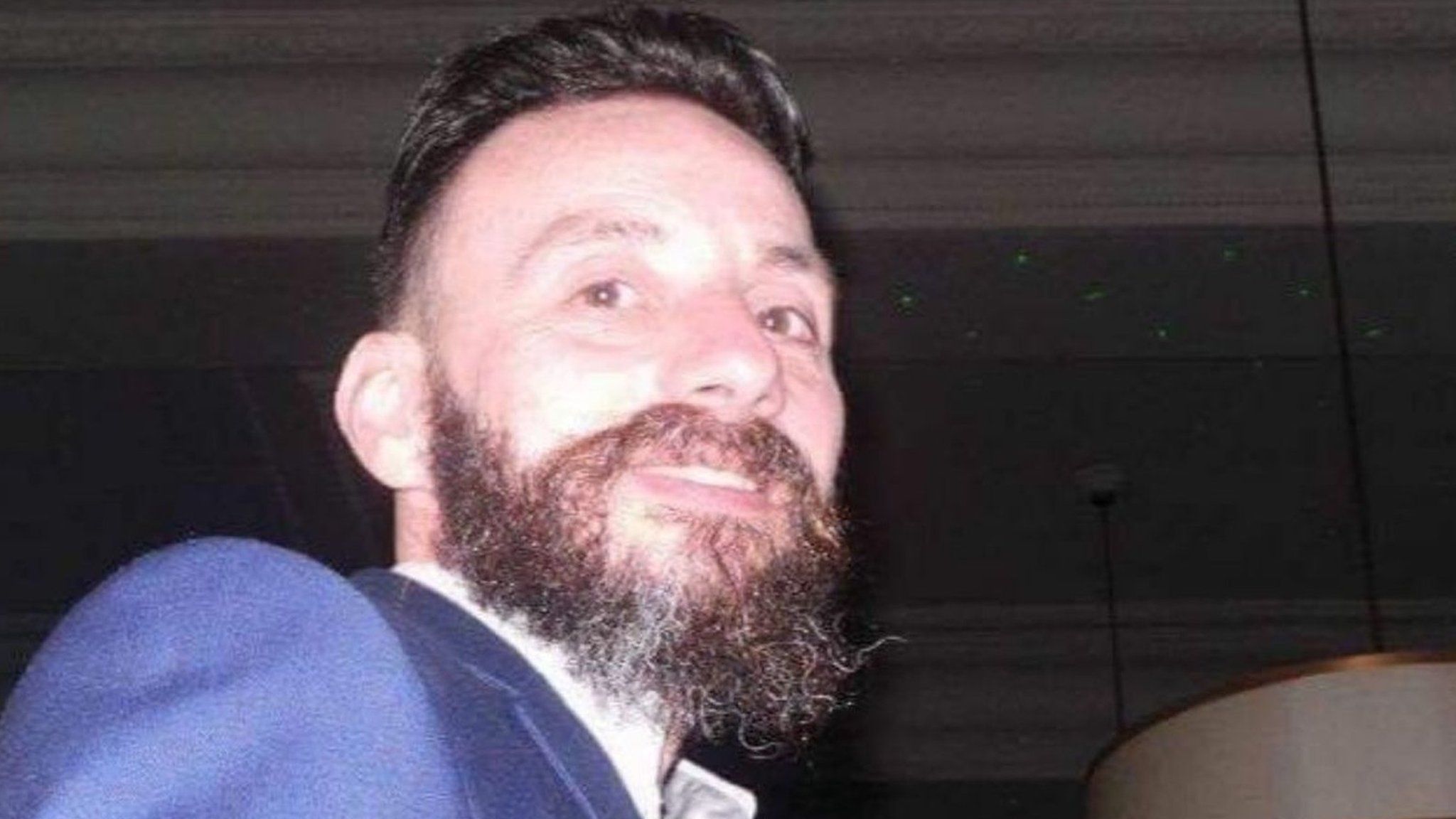 Hailsham woman guilty of cyclist's death by careless driving - BBC News