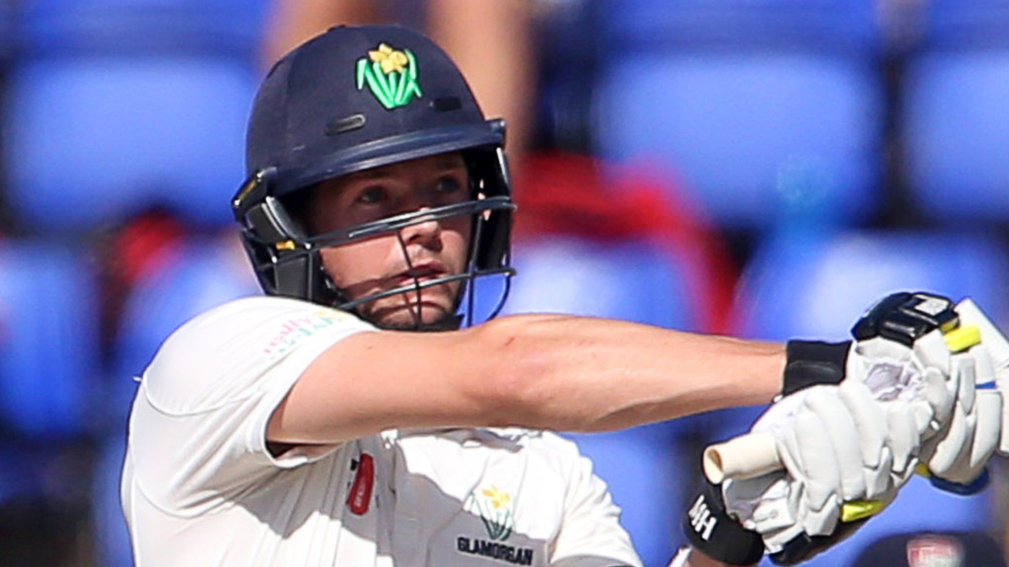 Local cricket: Pembrokeshire cricket club denied by local rivals - BBC ...