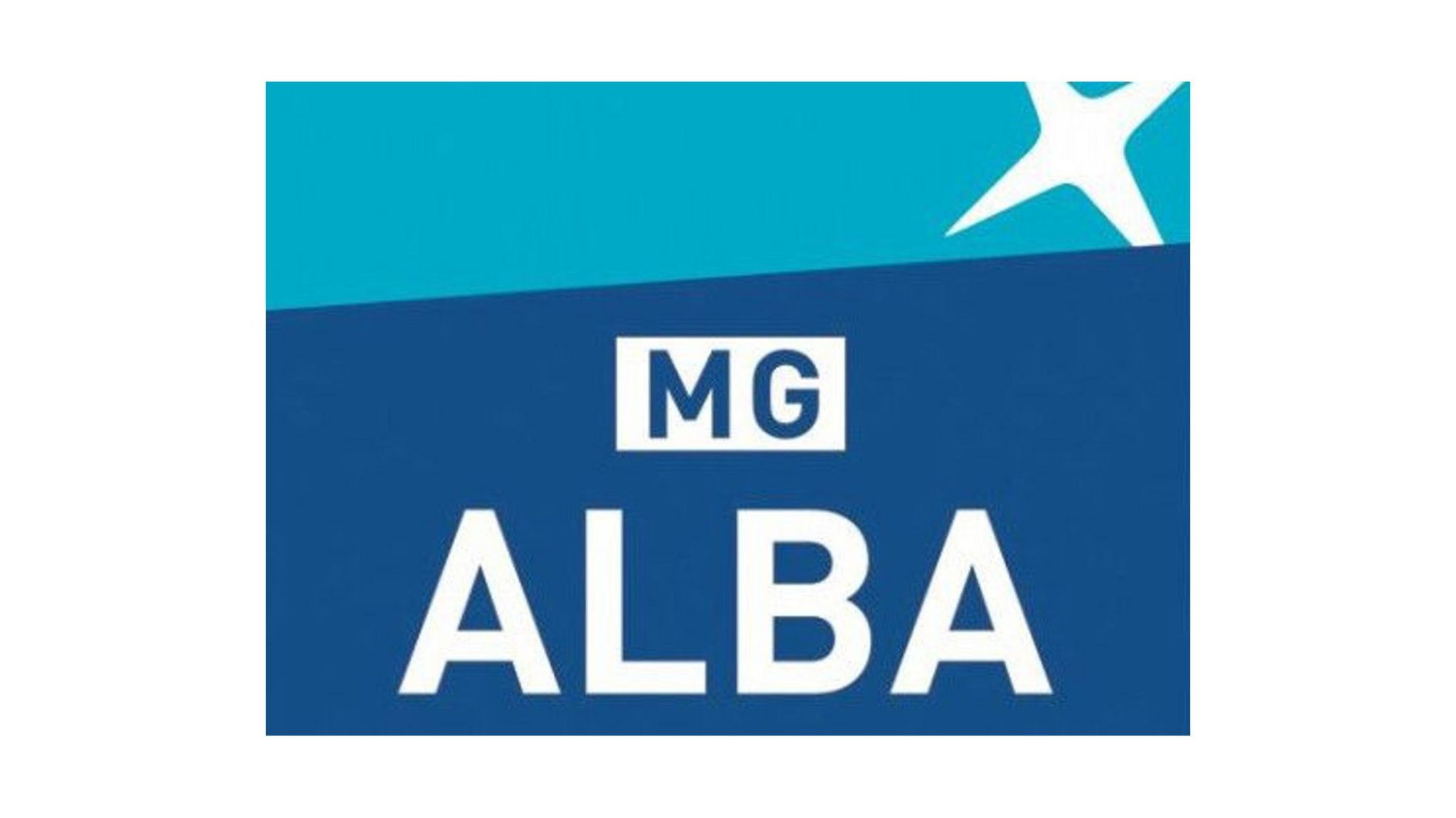 Ceathrar bhall ùra air bòrd MG ALBA - Naidheachdan a' BhBC