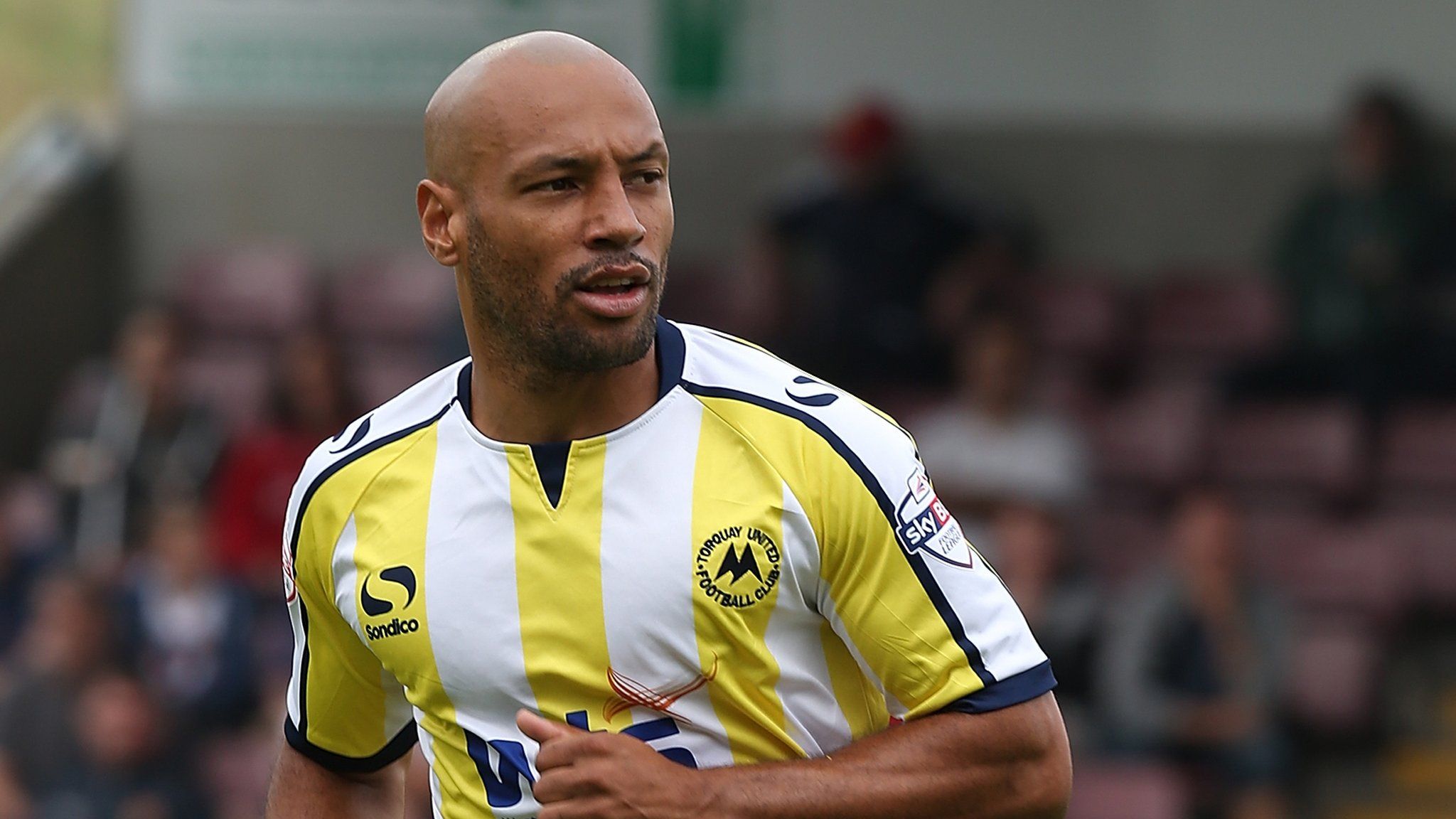 Kyle Howkins: Mansfield sign West Bromwich Albion defender on loan ...