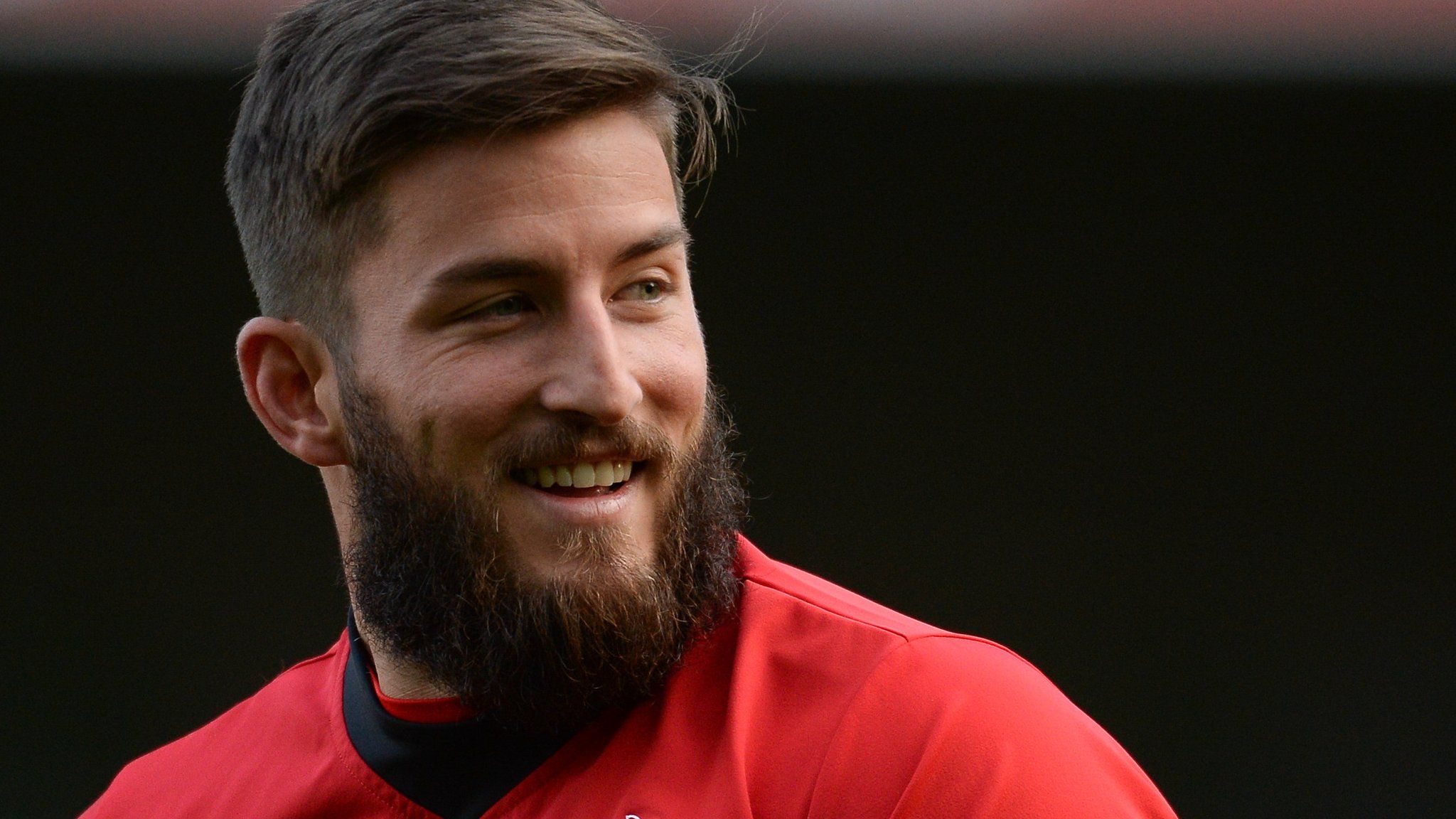 Ryan Burrows: Newcastle Falcons to sign Yorkshire Carnegie back-rower ...