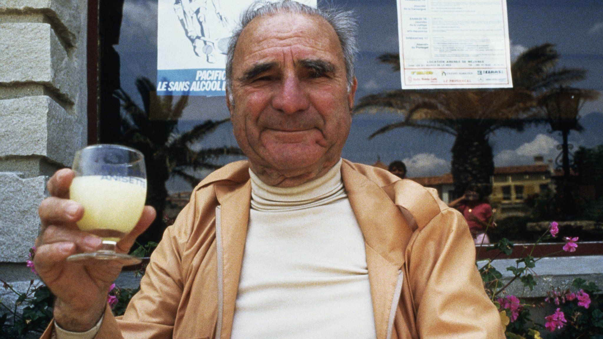 French GP: How it feels to drive a Formula 1 car - BBC Sport