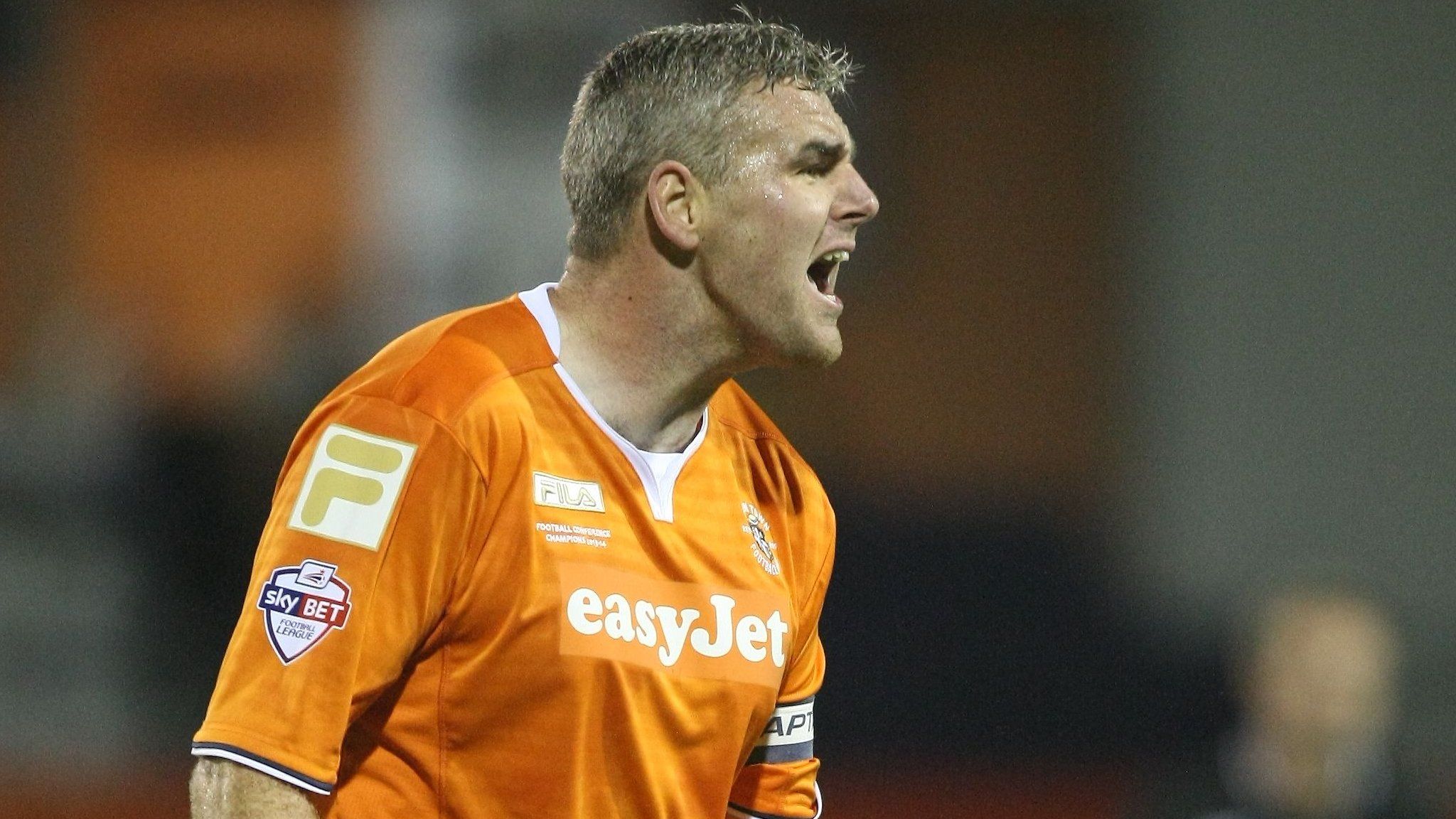 Goldie Sayers: Javelin star to work with 'master' coach Dan Pfaff - BBC ...