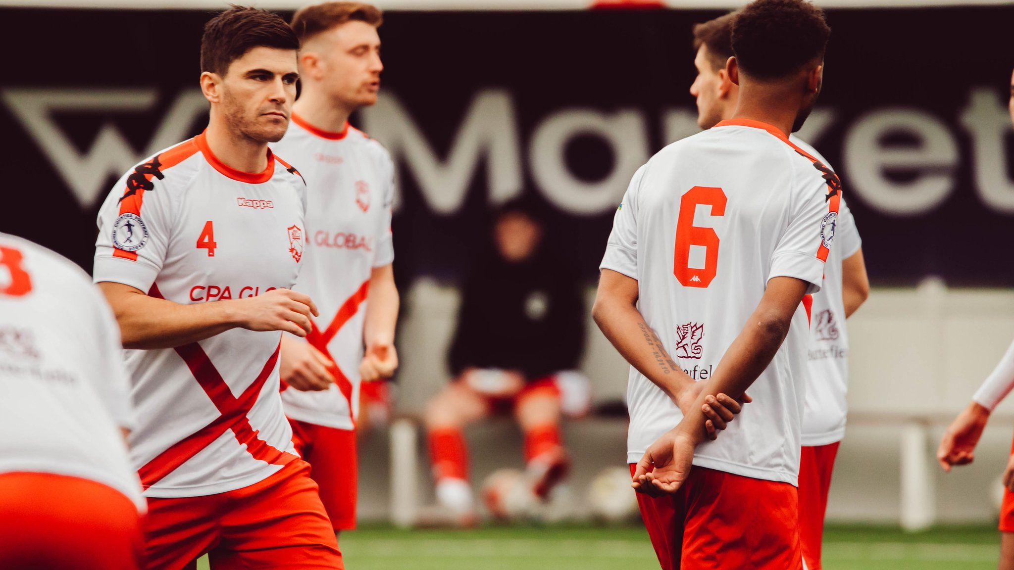 Sol Solomon: Jersey Bulls striker commits to club after returning to ...