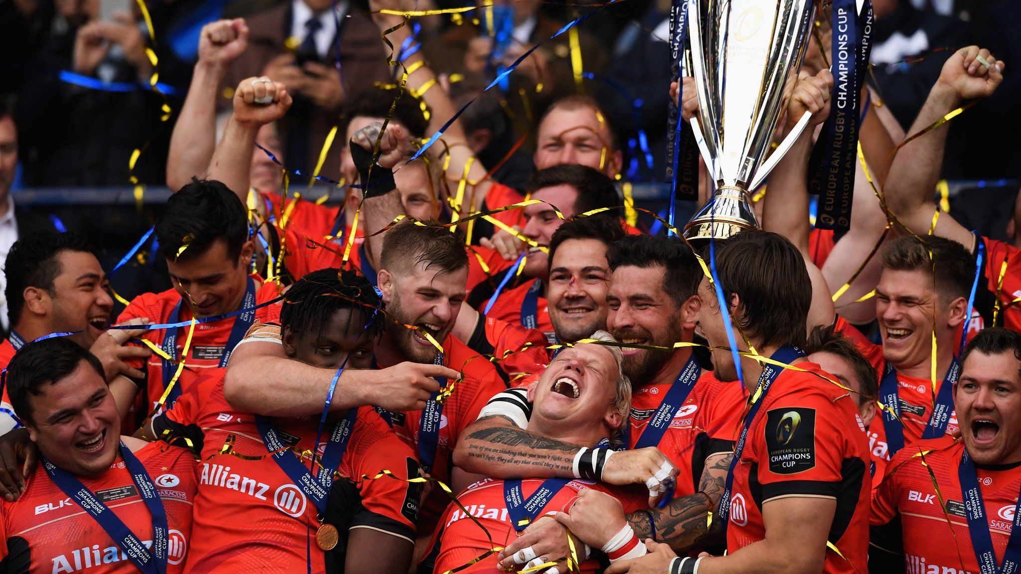 England rugby: Willi Heinz and Jason Woodward selected for training ...