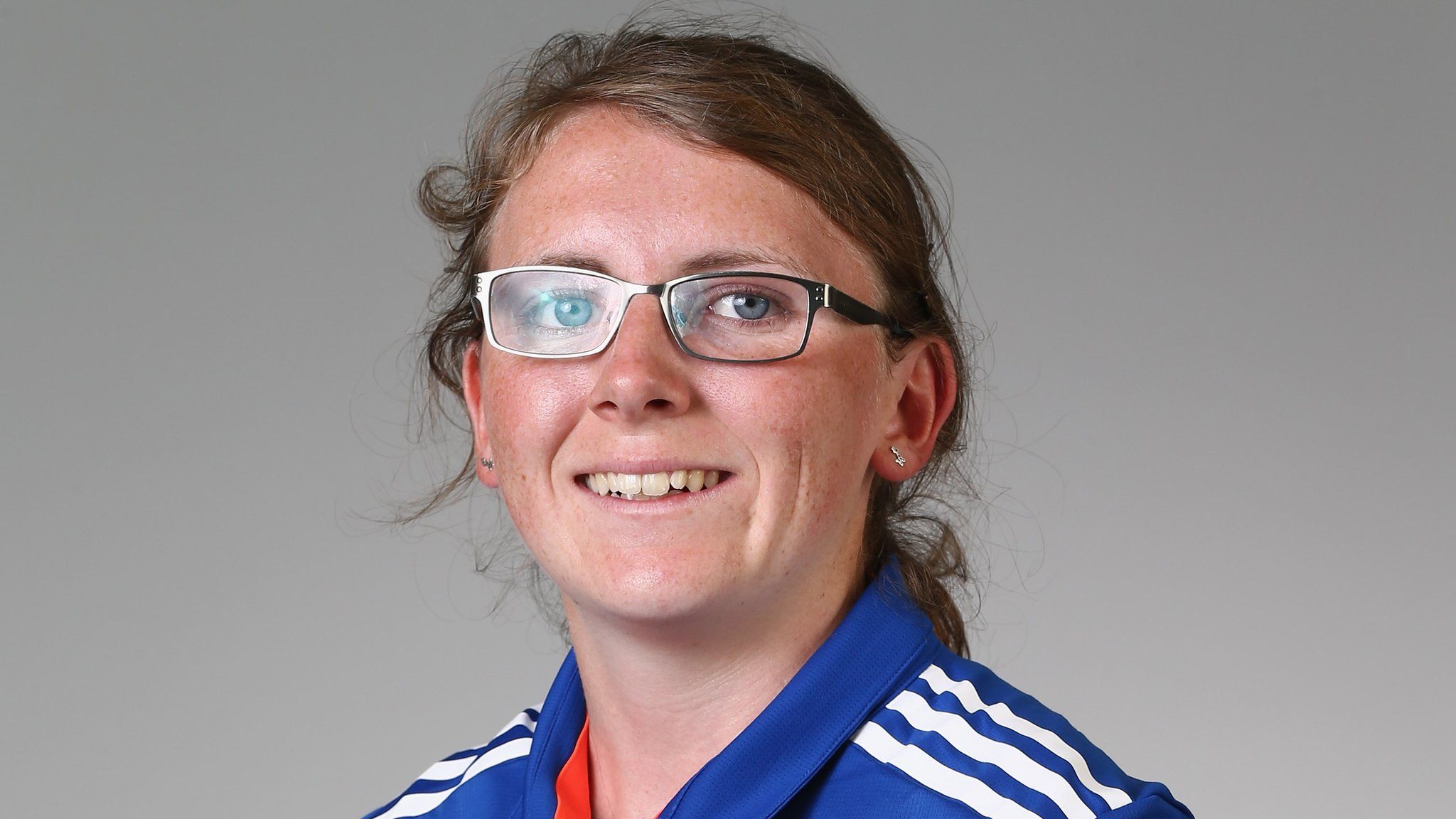 England pick Sophie Ecclestone & Beth Langston for West Indies tour ...