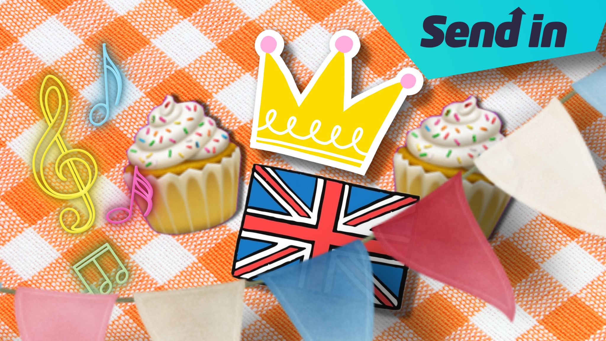 Platinum Jubilee concert: Who is performing at the Queen's Jubilee ...