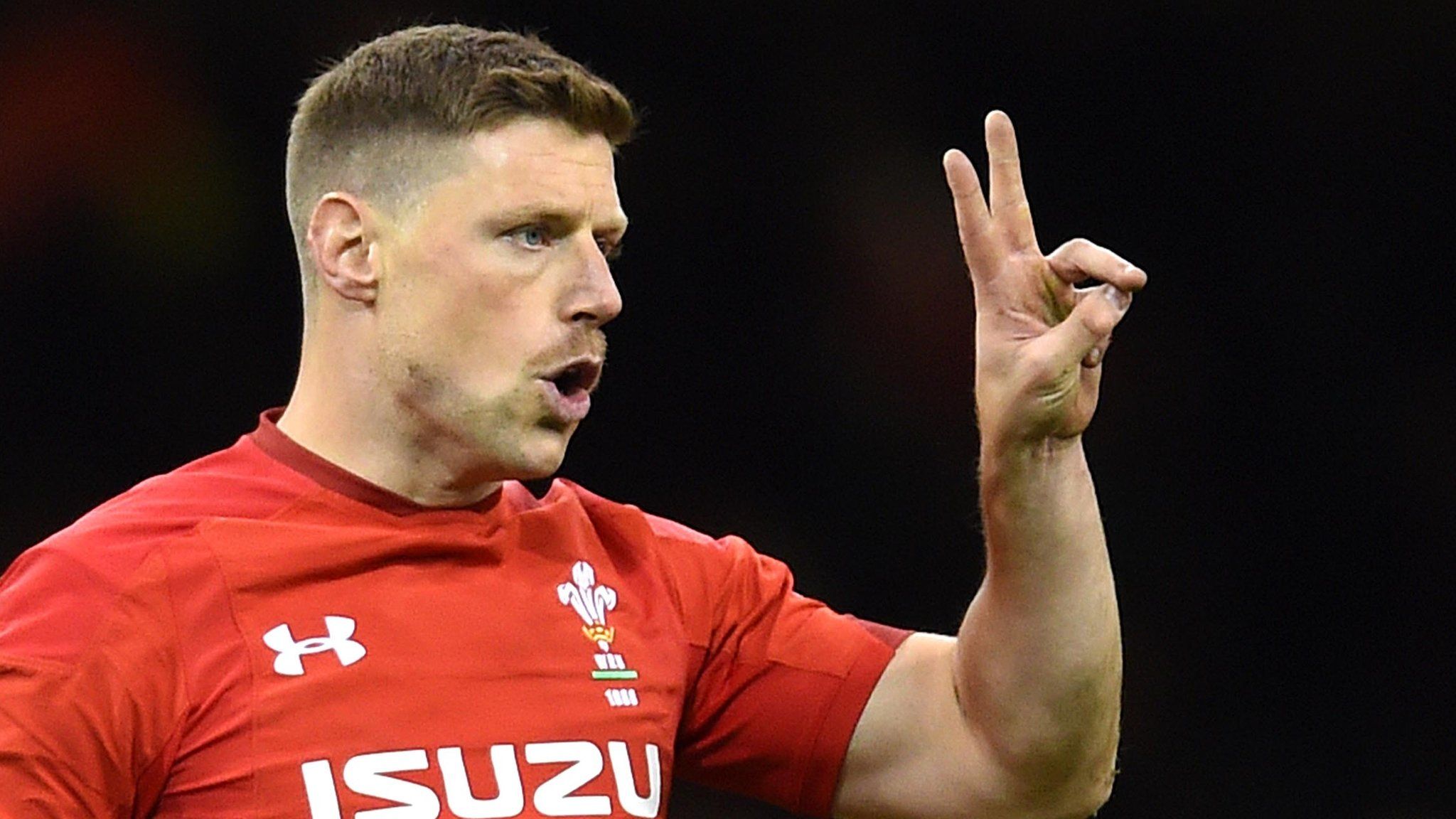 European Rugby Champions Cup: Benetton Rugby 28-47 Bath Rugby - BBC Sport