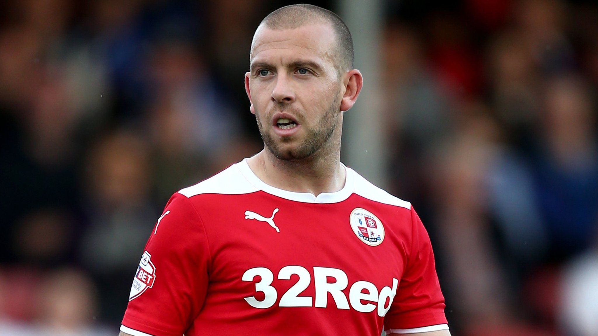 Stevenage sign Charlie Adams and Cambridge United's Keith Keane - BBC Sport
