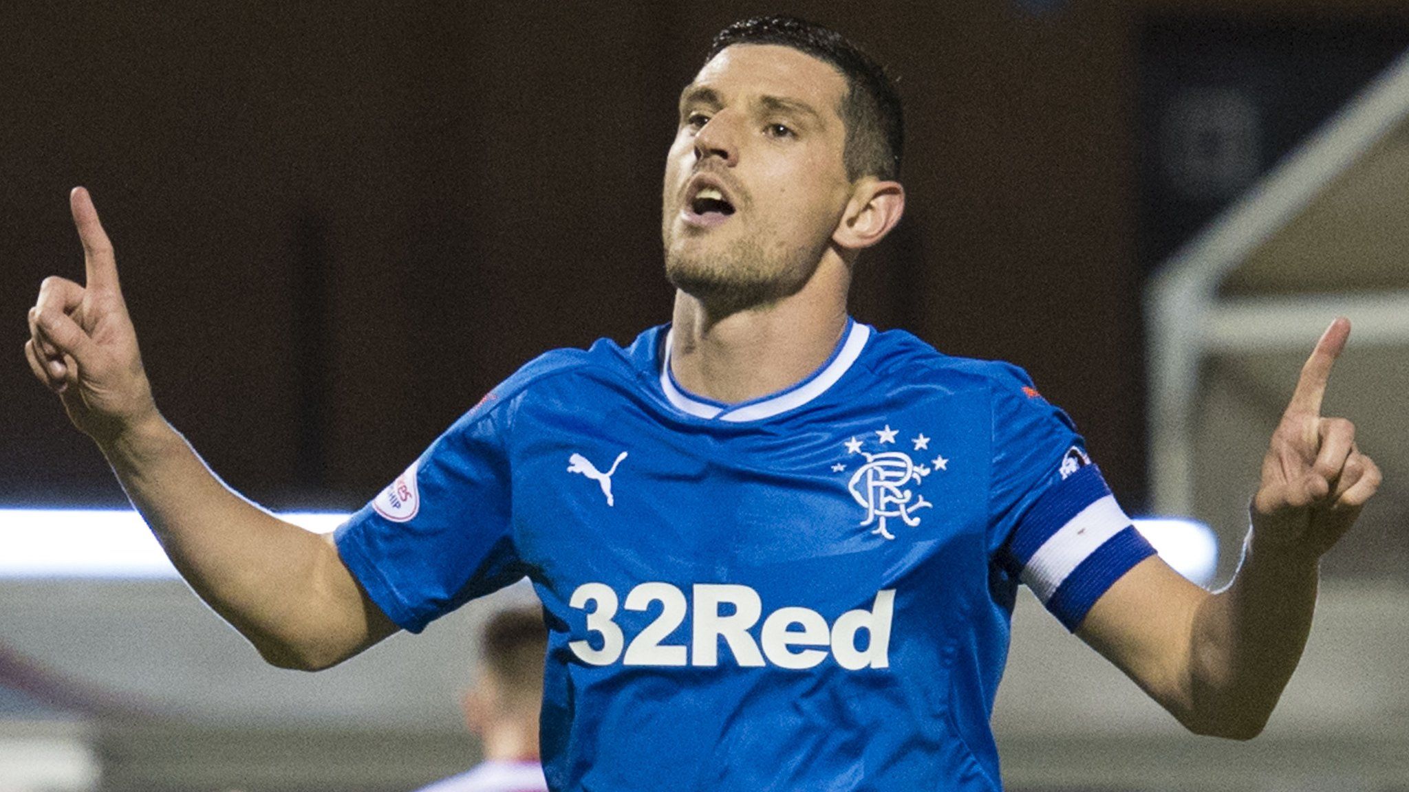 Neil Lennon: 'Breathtaking' Hibernian will reap rewards of 'outstanding ...