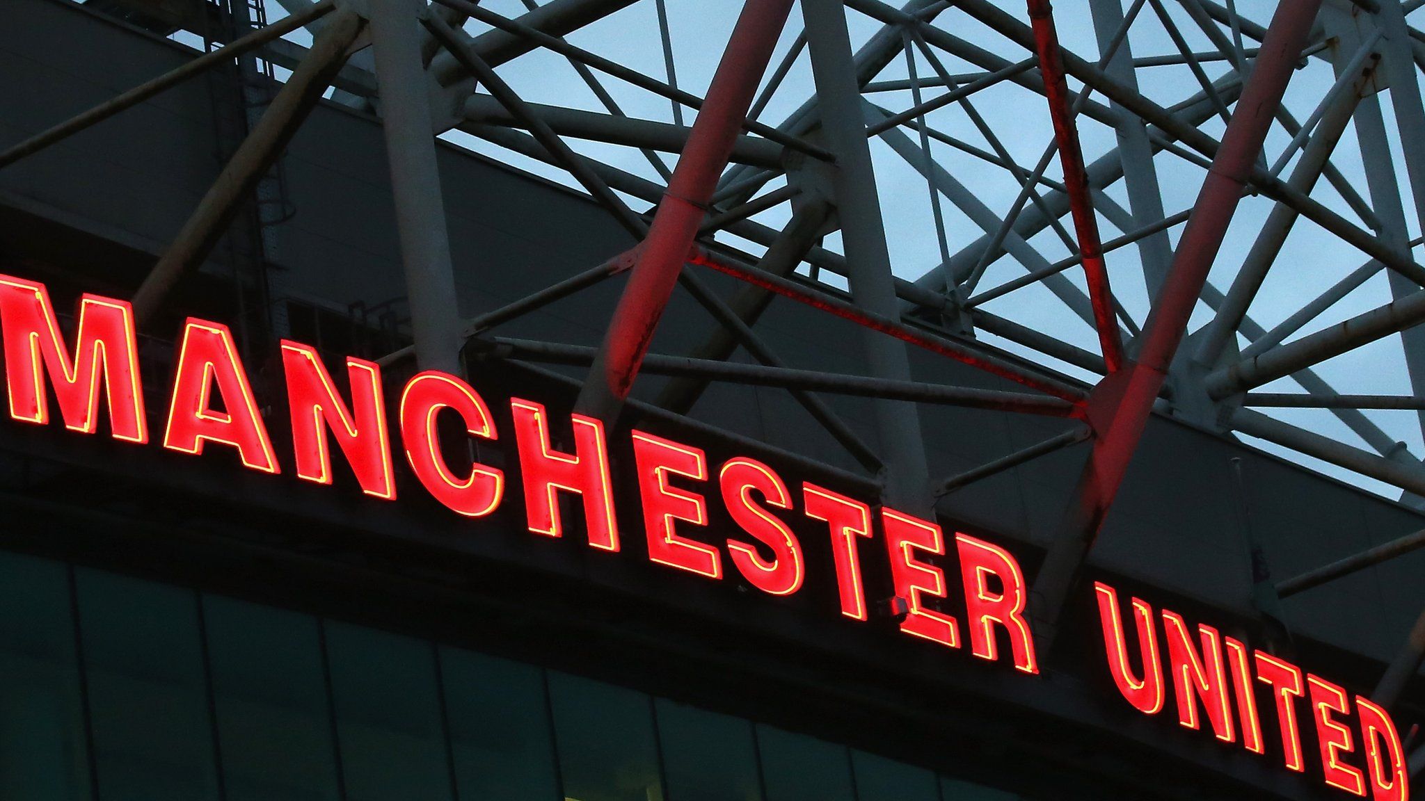 Man Utd: Collette Roche to become club's first female chief operating ...