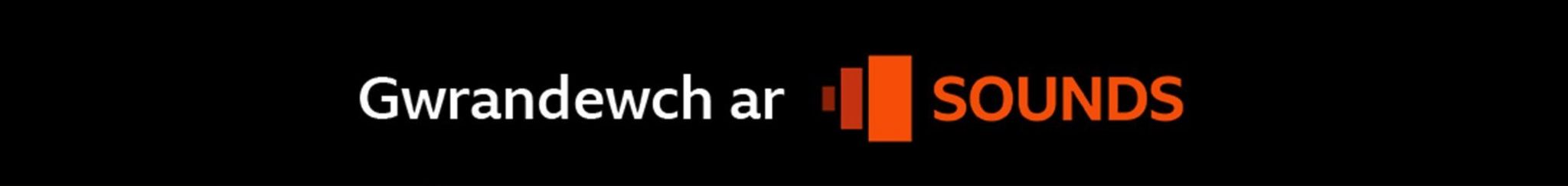 Y Chwe Gwlad: sefyllfa gwaeth na 2003? - BBC Cymru Fyw