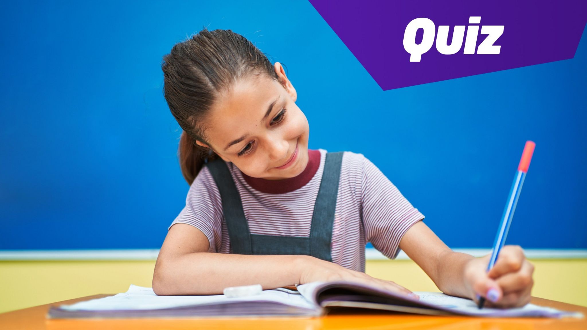 Do u msg how u write irl: Does grammar and punctuation matter online ...
