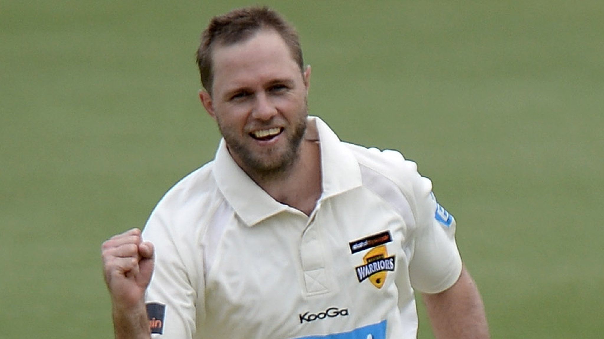 Durham sign batsmen Aiden Markram and Tom Latham as overseas players ...