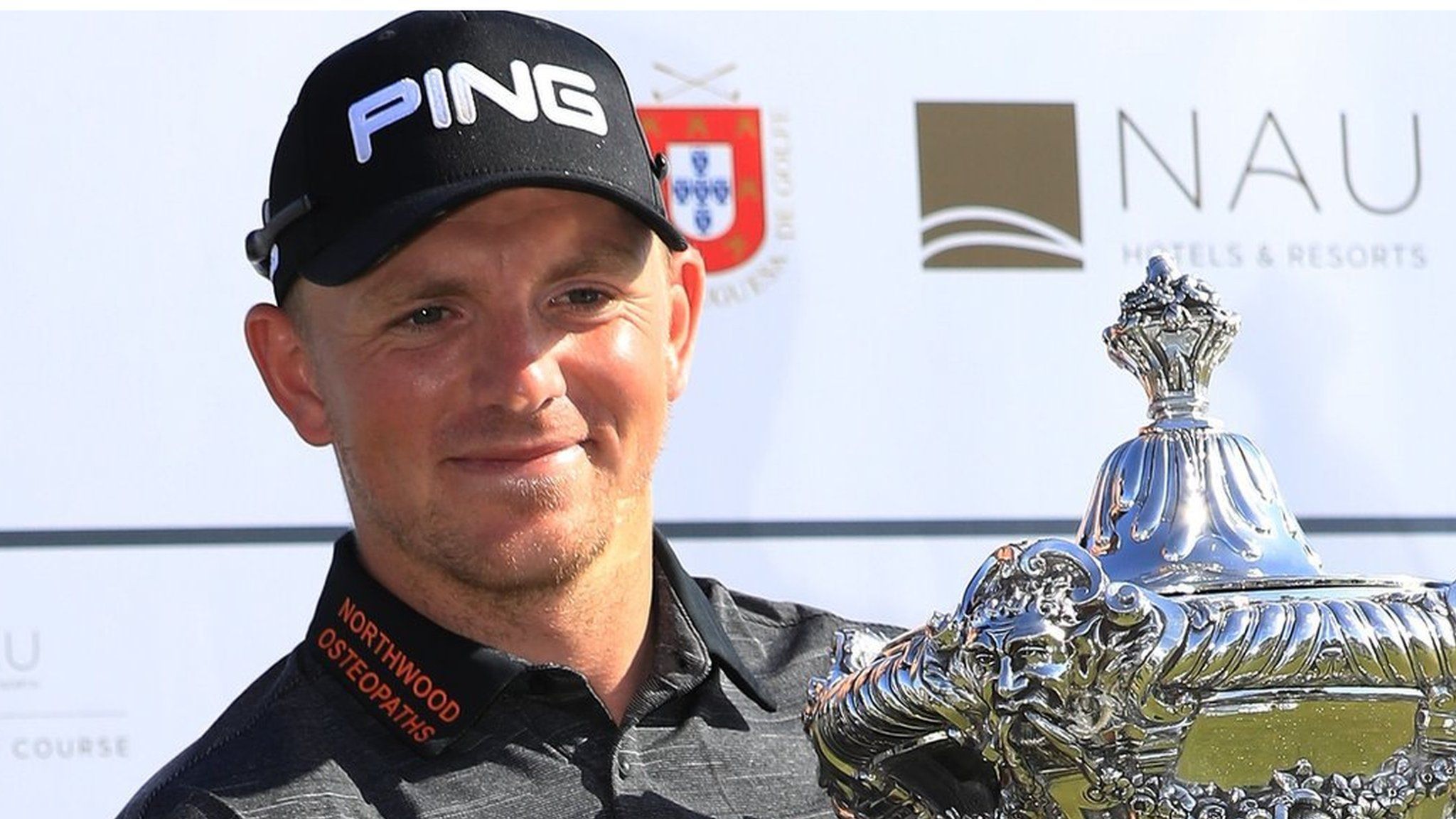 Matt Wallace's Instagram, Twitter & Facebook on IDCrawl