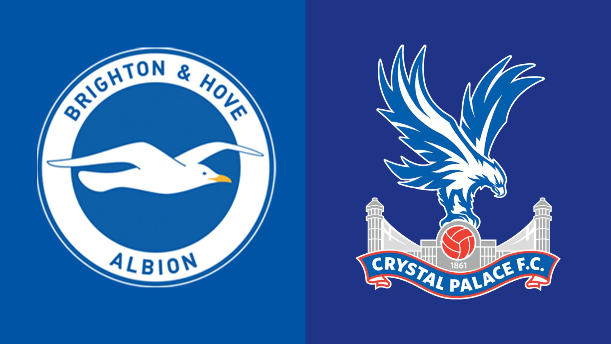 Premier League predictions: Chris Sutton v Ski Sunday presenter Ed ...