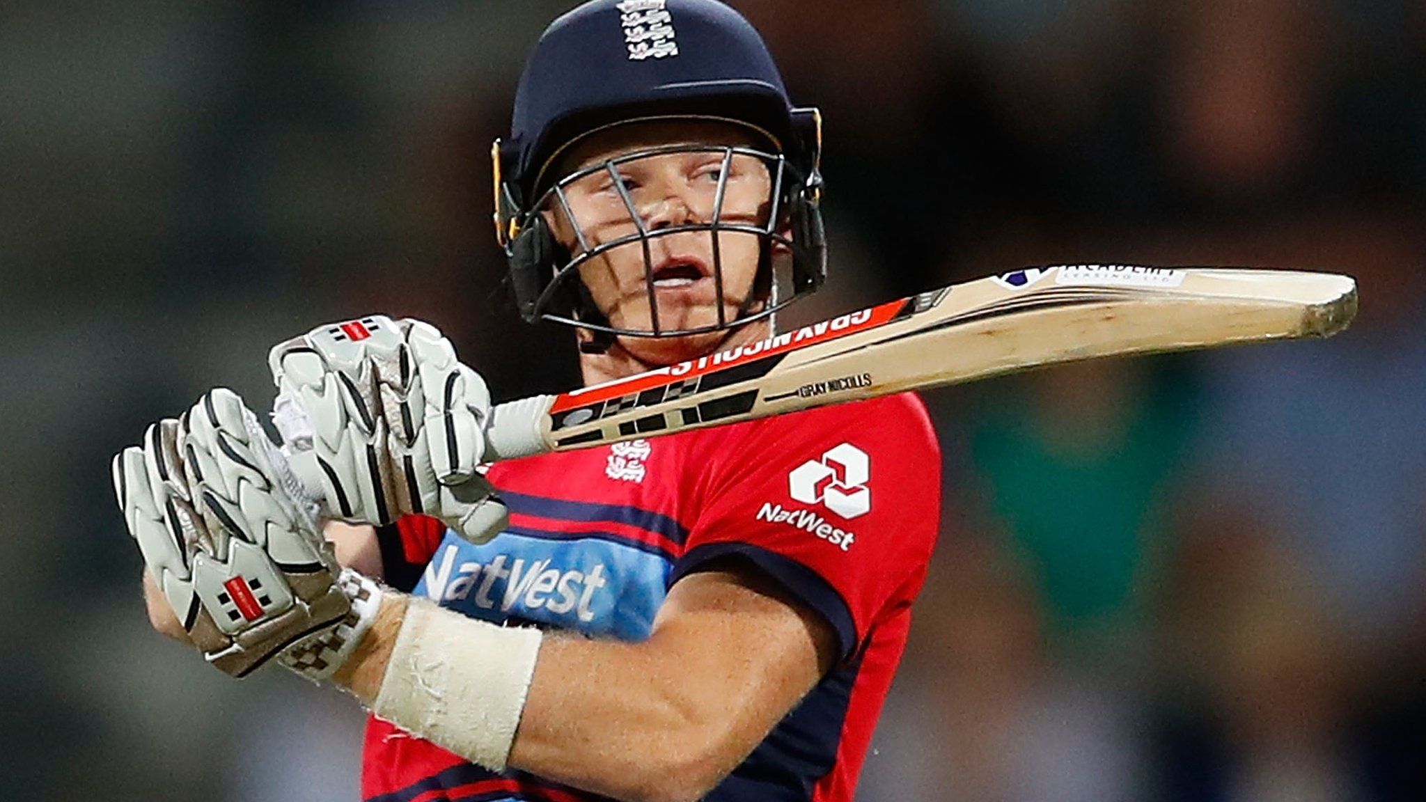 IPL: Jason Roy's unbeaten 91 helps Delhi Daredevils beat Mumbai Indians ...