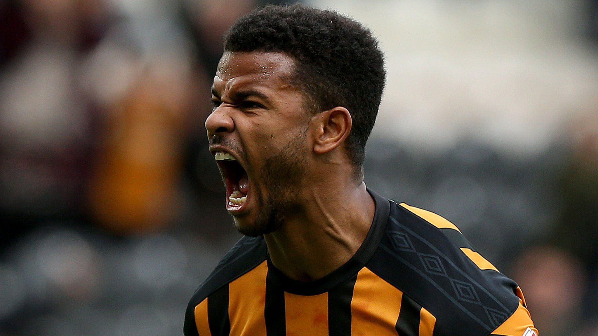 Birmingham City v Cardiff City: Steve Cotterill faces Neil Warnock in ...