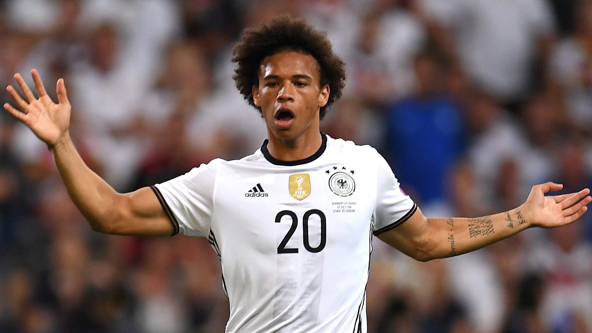 Alex Song: Rubin Kazan sign Barcelona's former Cameroon midfielder ...