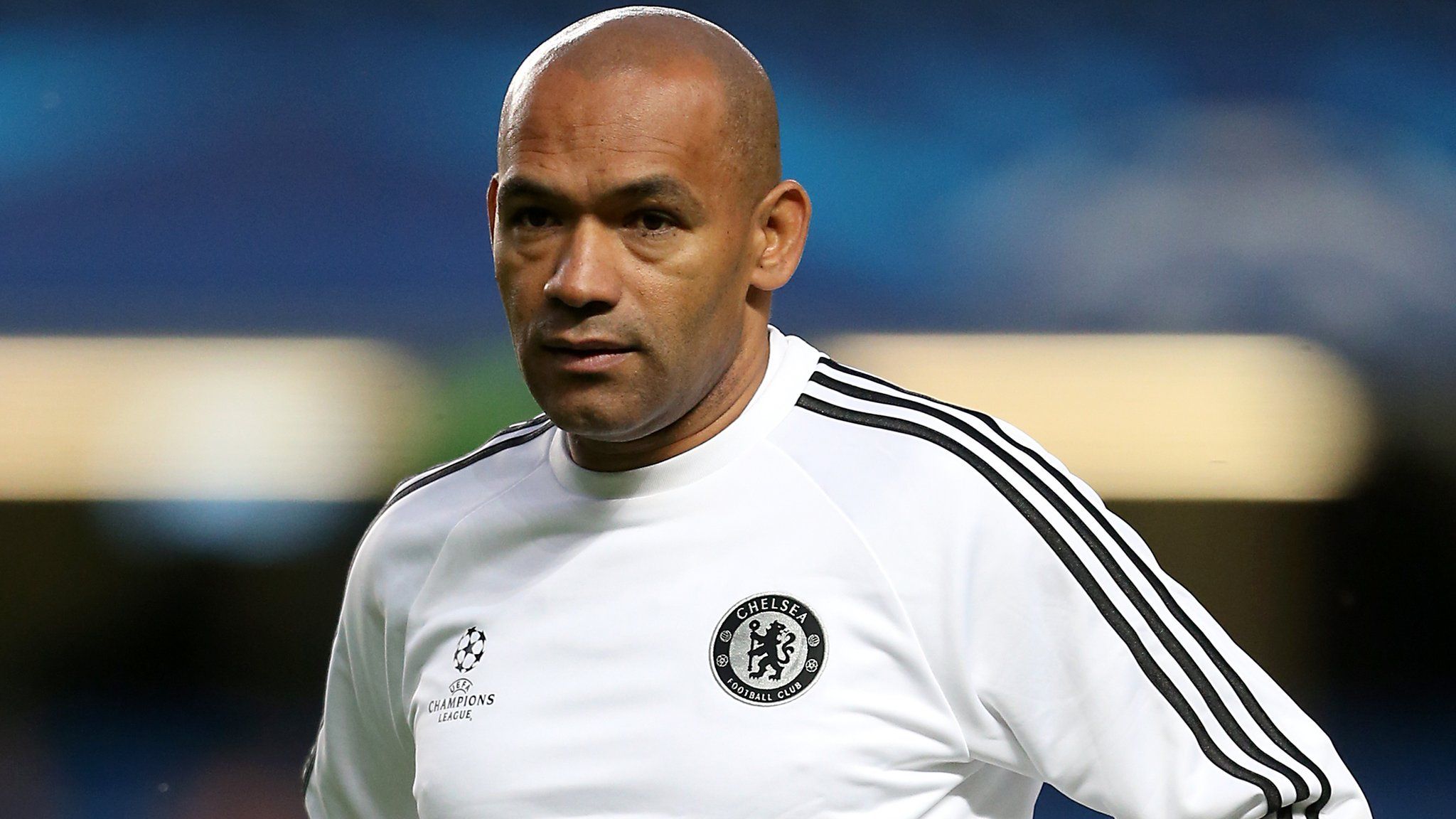 Jose Morais: New Barnsley boss says he is 'a coach with vision' - BBC Sport