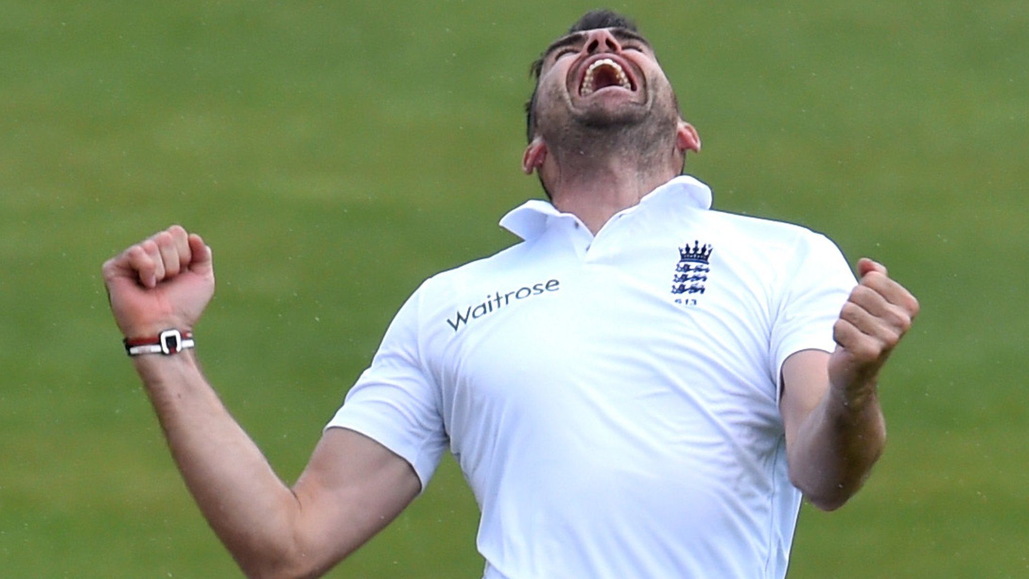 Treve starts Prix de l'Arc de Triomphe bid with victory - BBC Sport