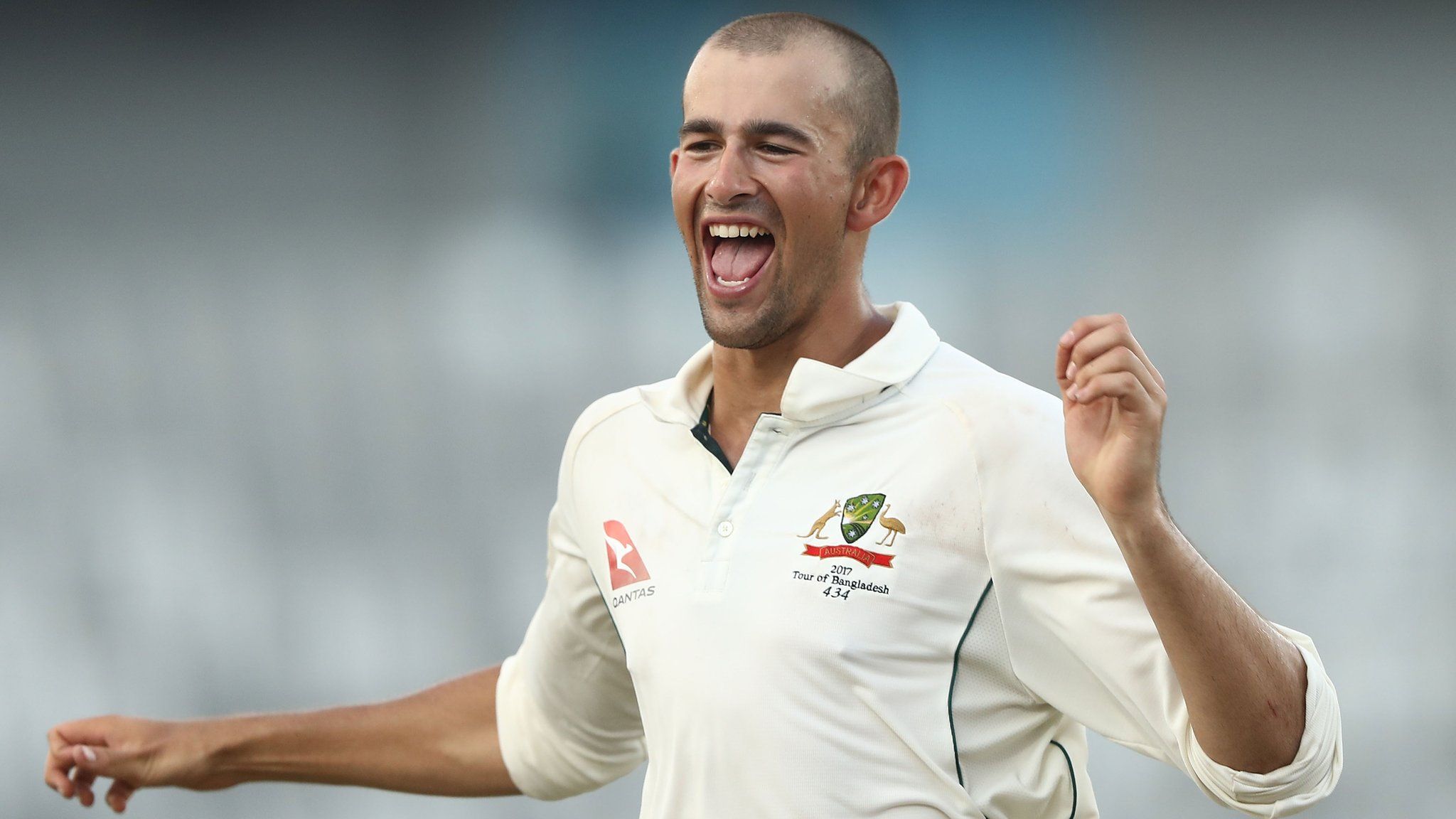 Ashes: Steve Smith century steers Australia to draw against England ...
