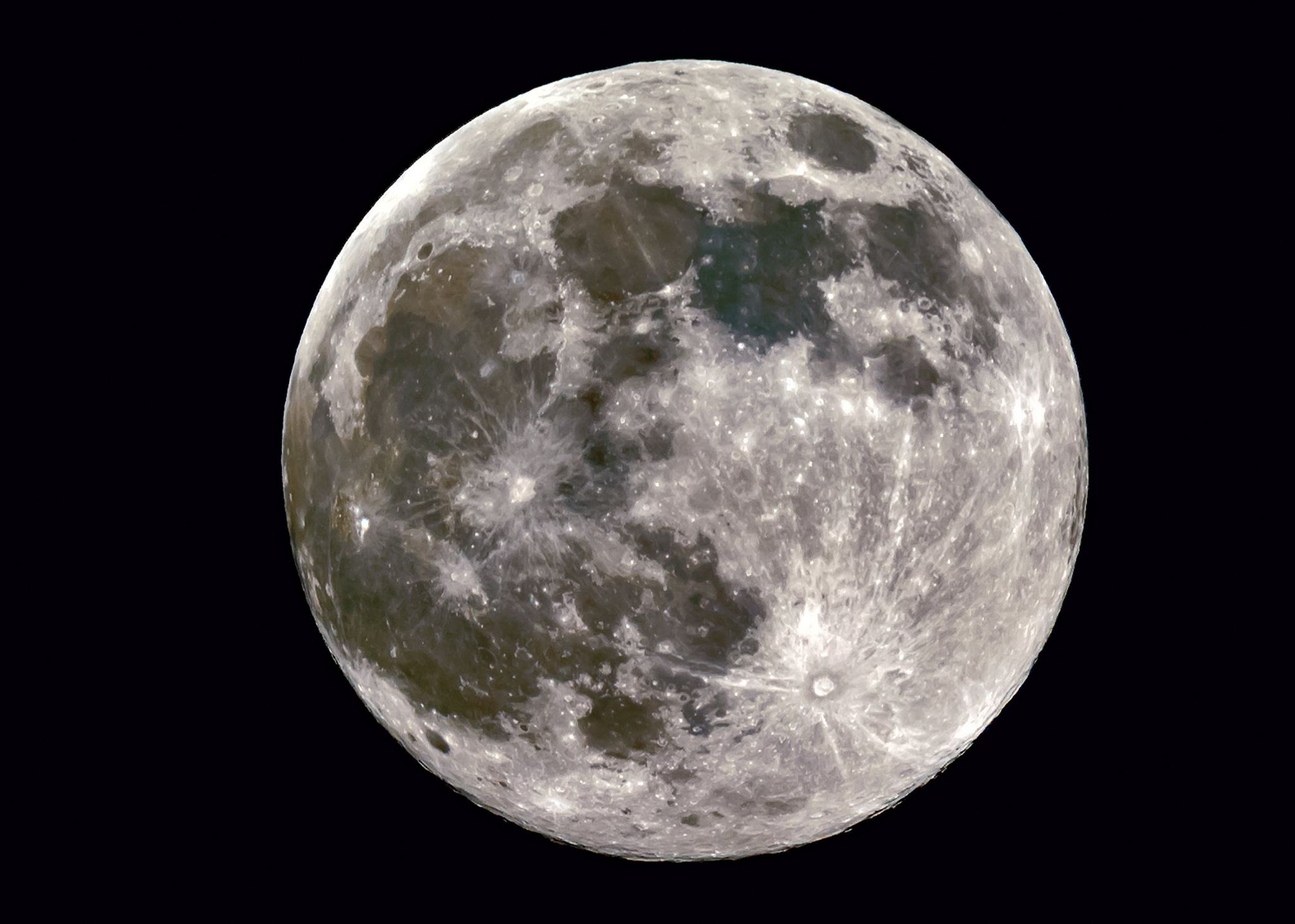 Moon: Scientists have discovered age of rocks from recent Moon mission ... Moon: Scientists have discovered age of rocks from recent Moon mission ...