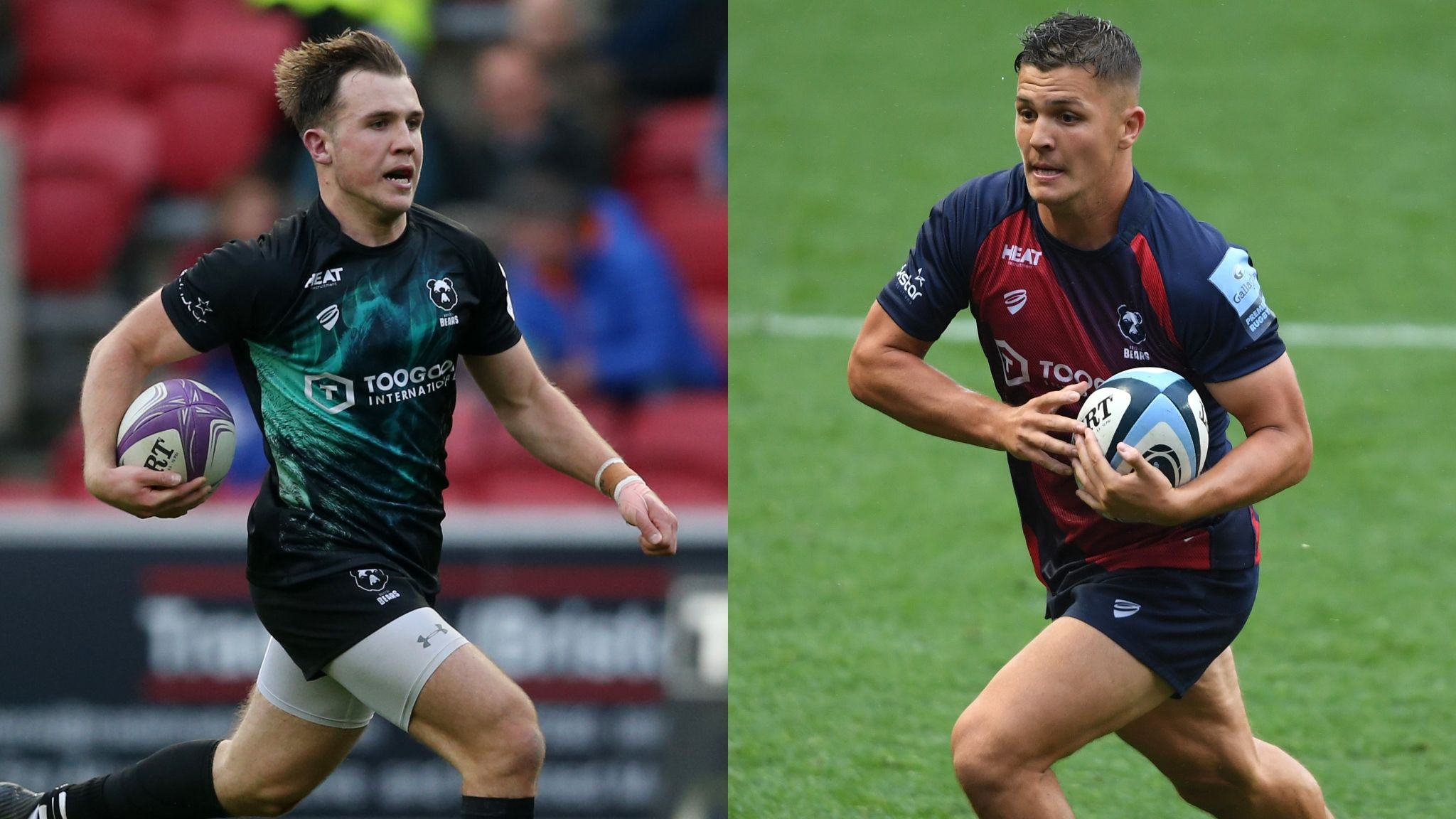 Rygbi: 2020 ddim yn flwyddyn gofiadwy i Gymru - BBC Cymru Fyw