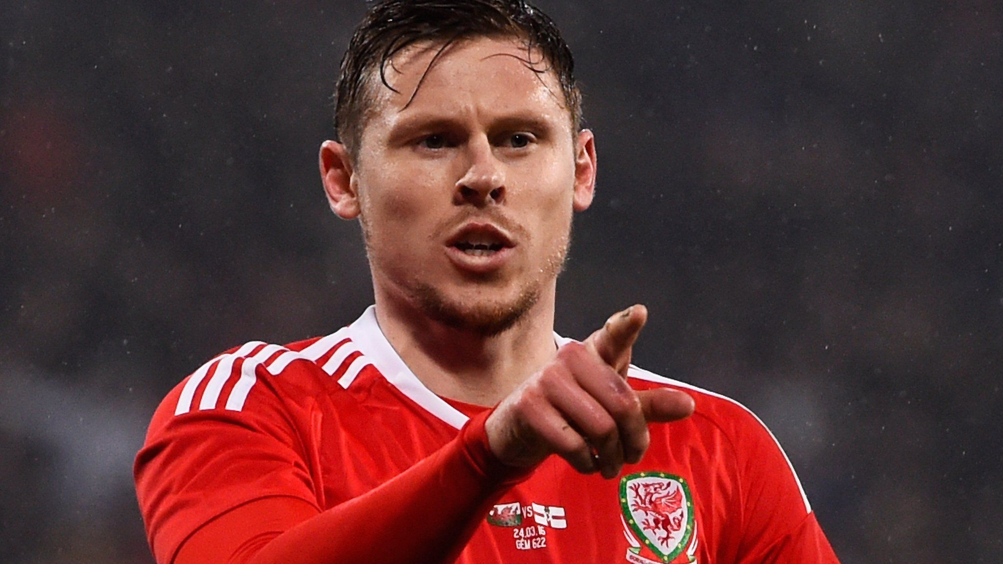 EFL: The player sent off twice and a tale of five Plymouth goalkeepers ...