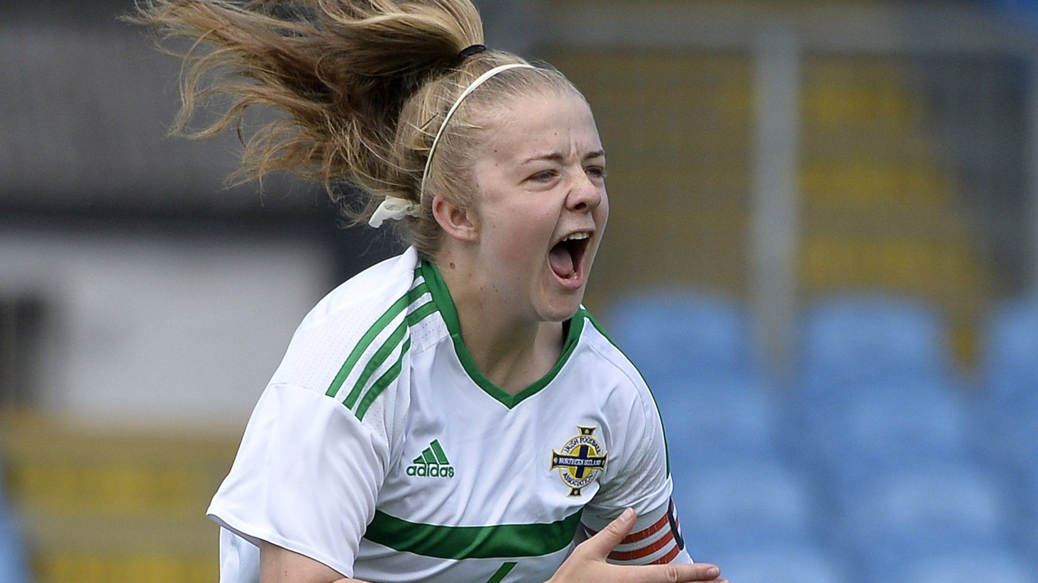 Uefa Women's U19 Championship: Europe's elite set for kick-off in ...