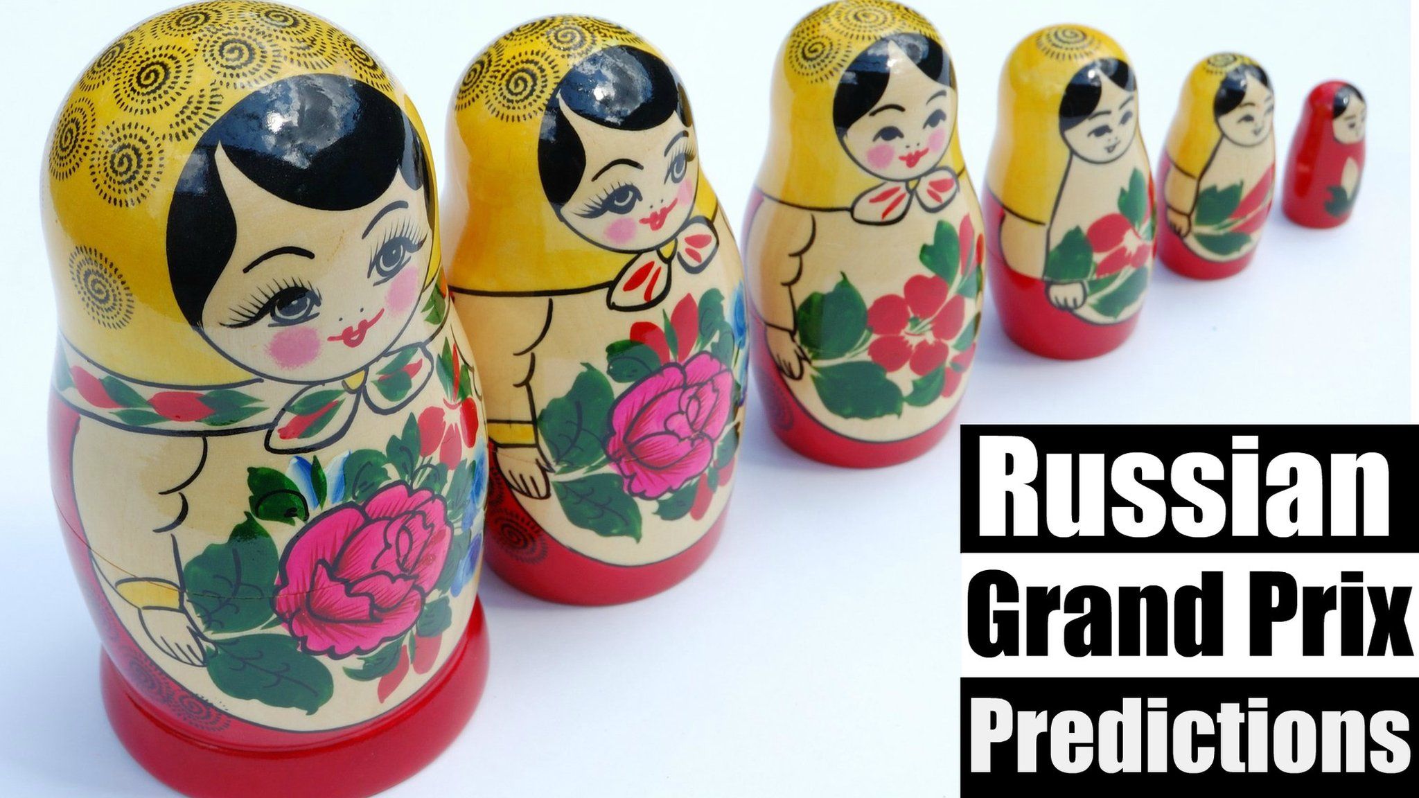 Russian GP: Sebastian Vettel fastest in first practice - BBC Sport