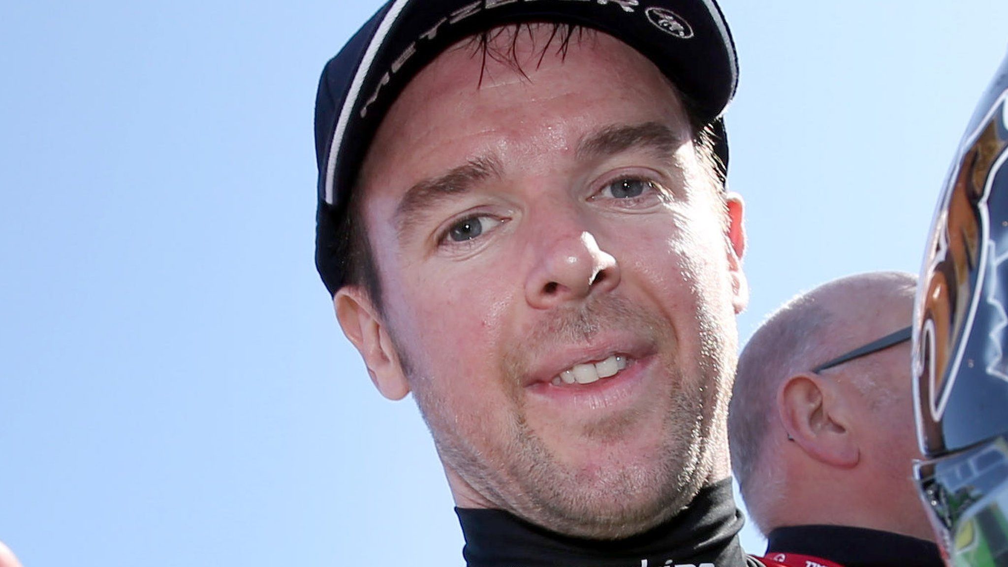 North West 200 2017: Michael Rutter targets more victories in 2017 ...