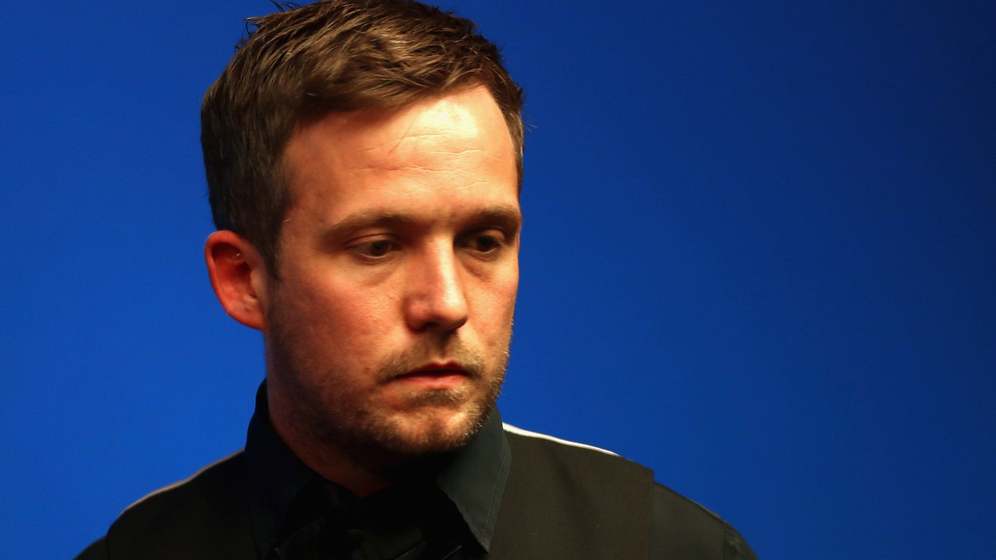 Jamie Jones: Player cleared of match-fixing but breached snooker's ...