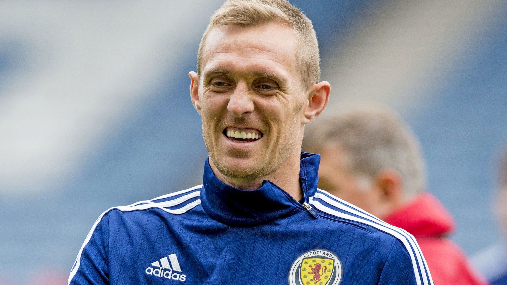 Ricky Burns eyes Adrien Broner bout after painful WBA world title ...